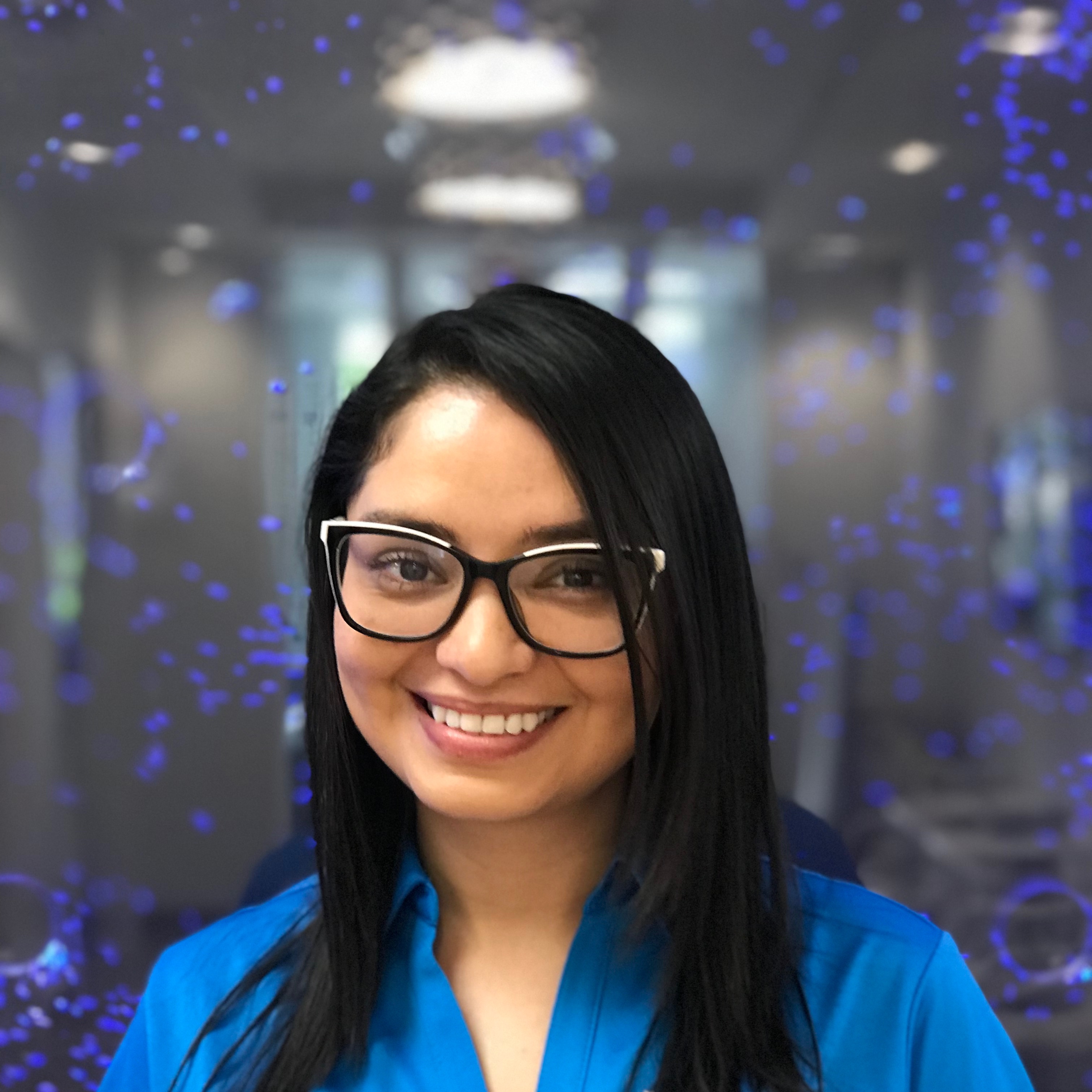 Teachers - Goddard School of Stamford