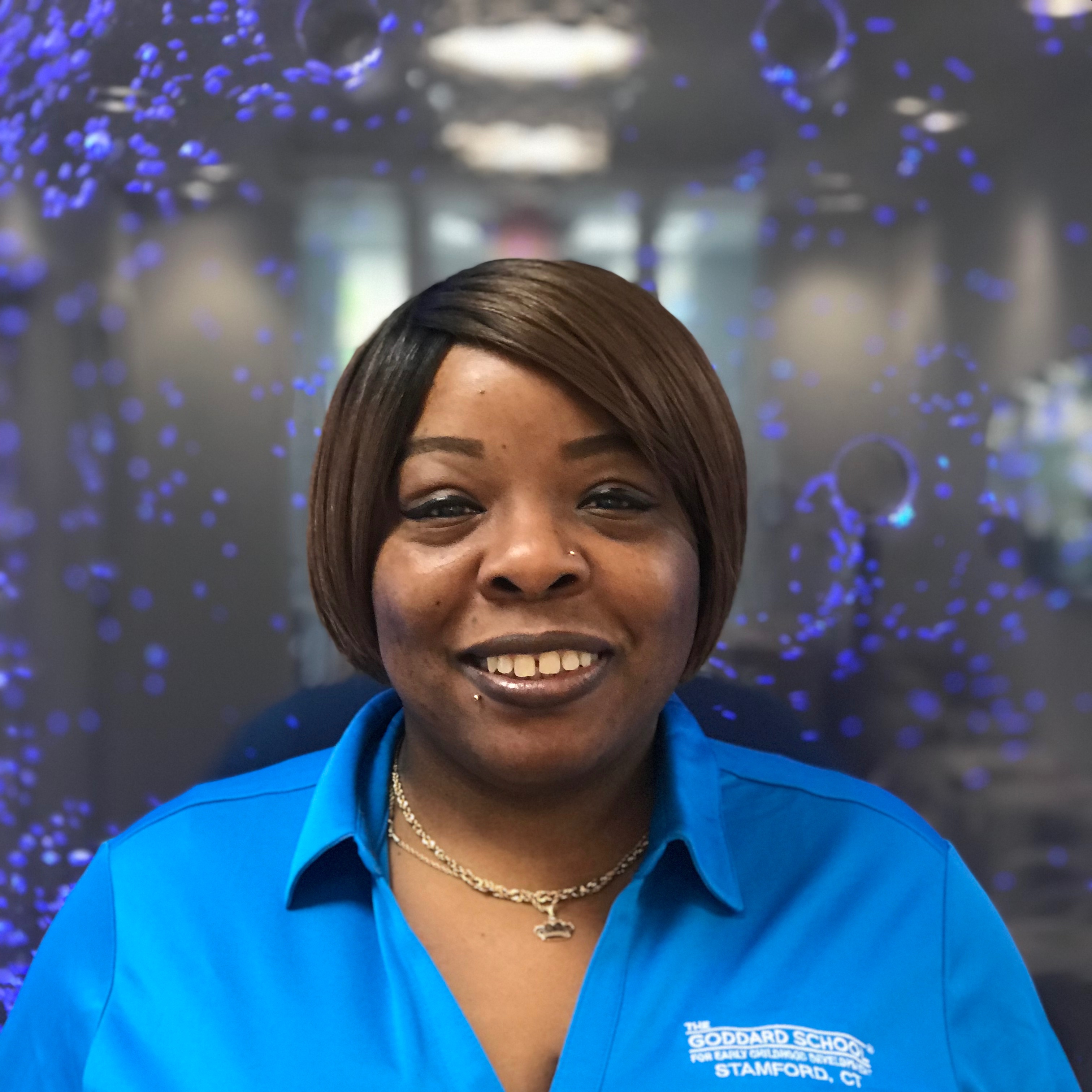 Teachers - Goddard School of Stamford