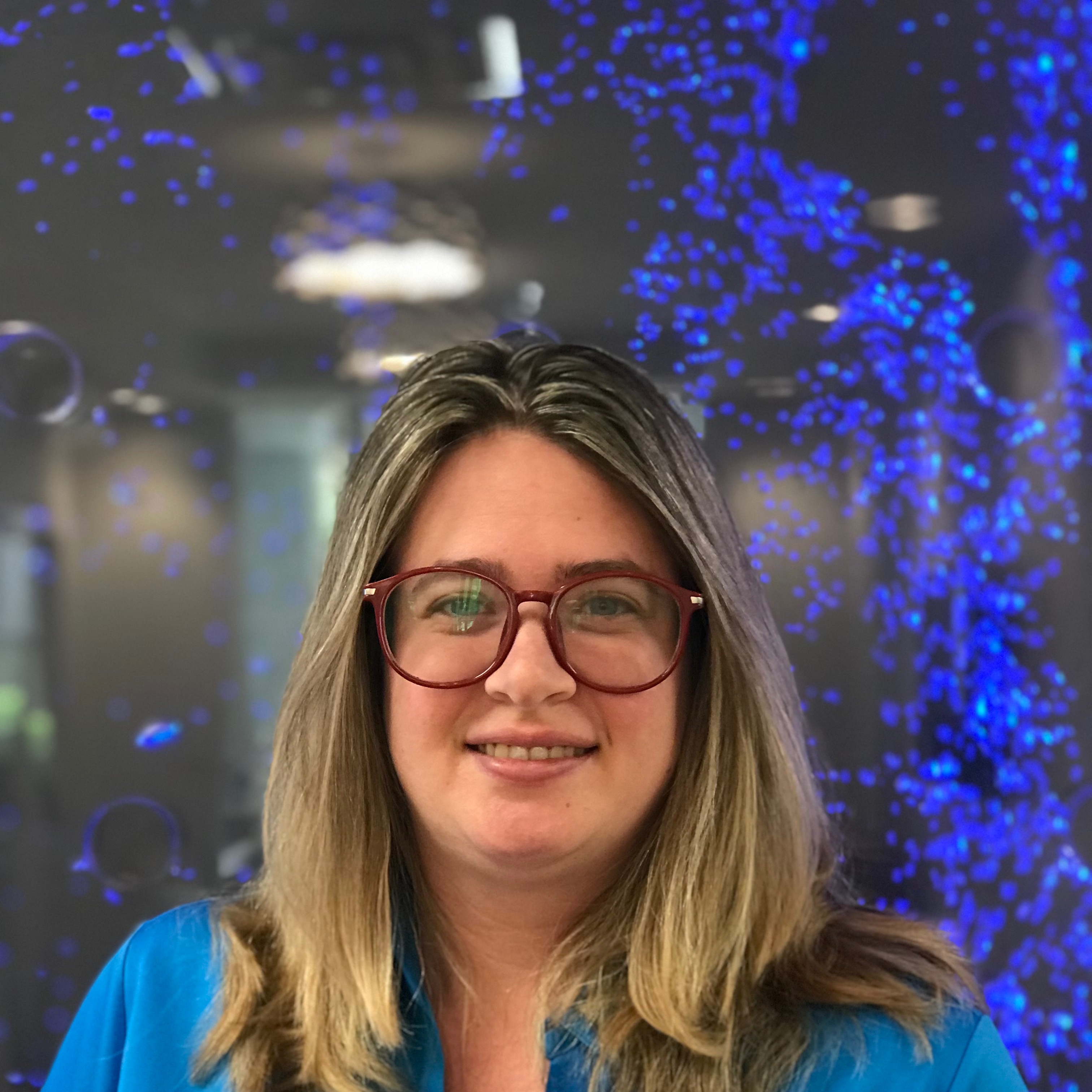 Teachers - Goddard School of Stamford