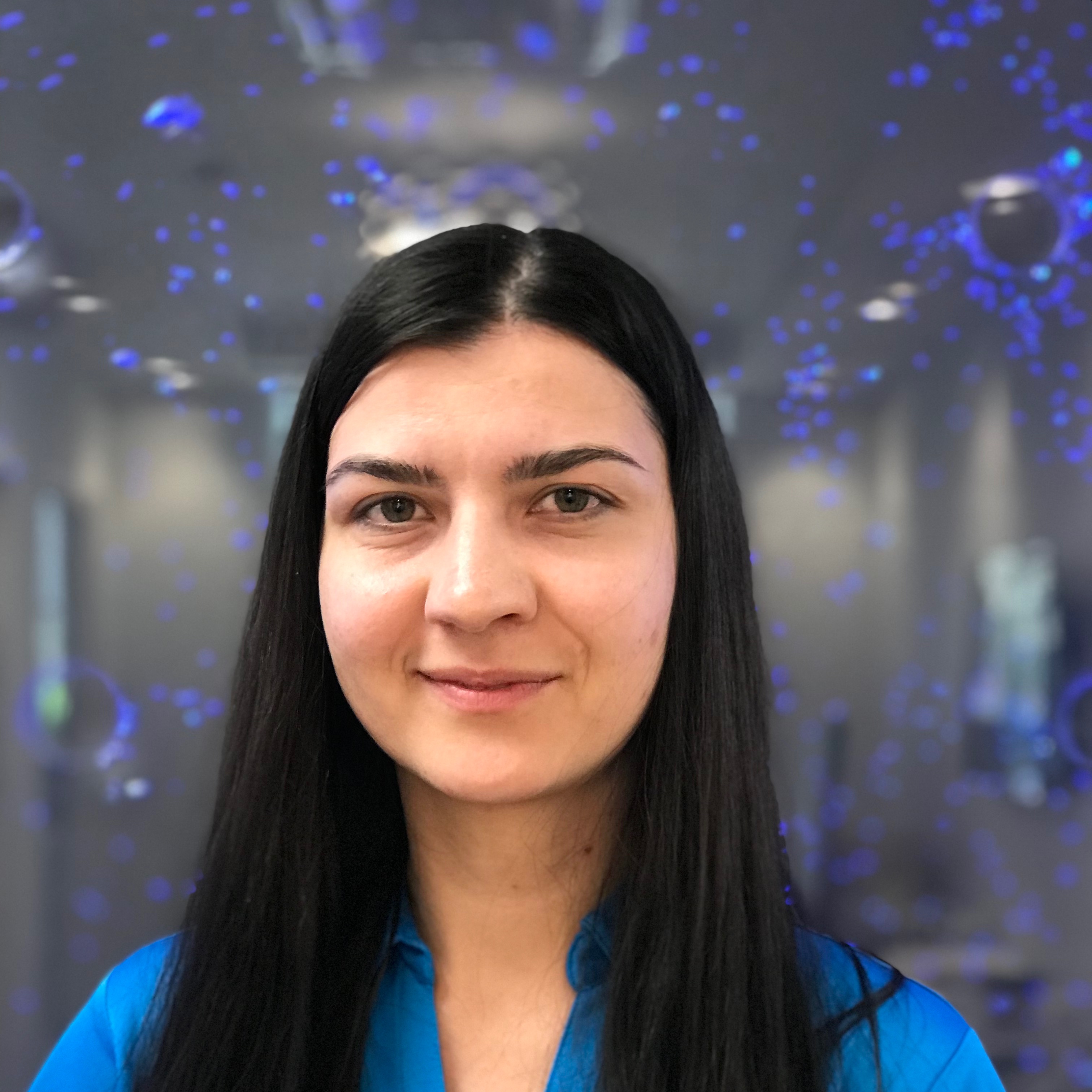 Teachers - Goddard School of Stamford