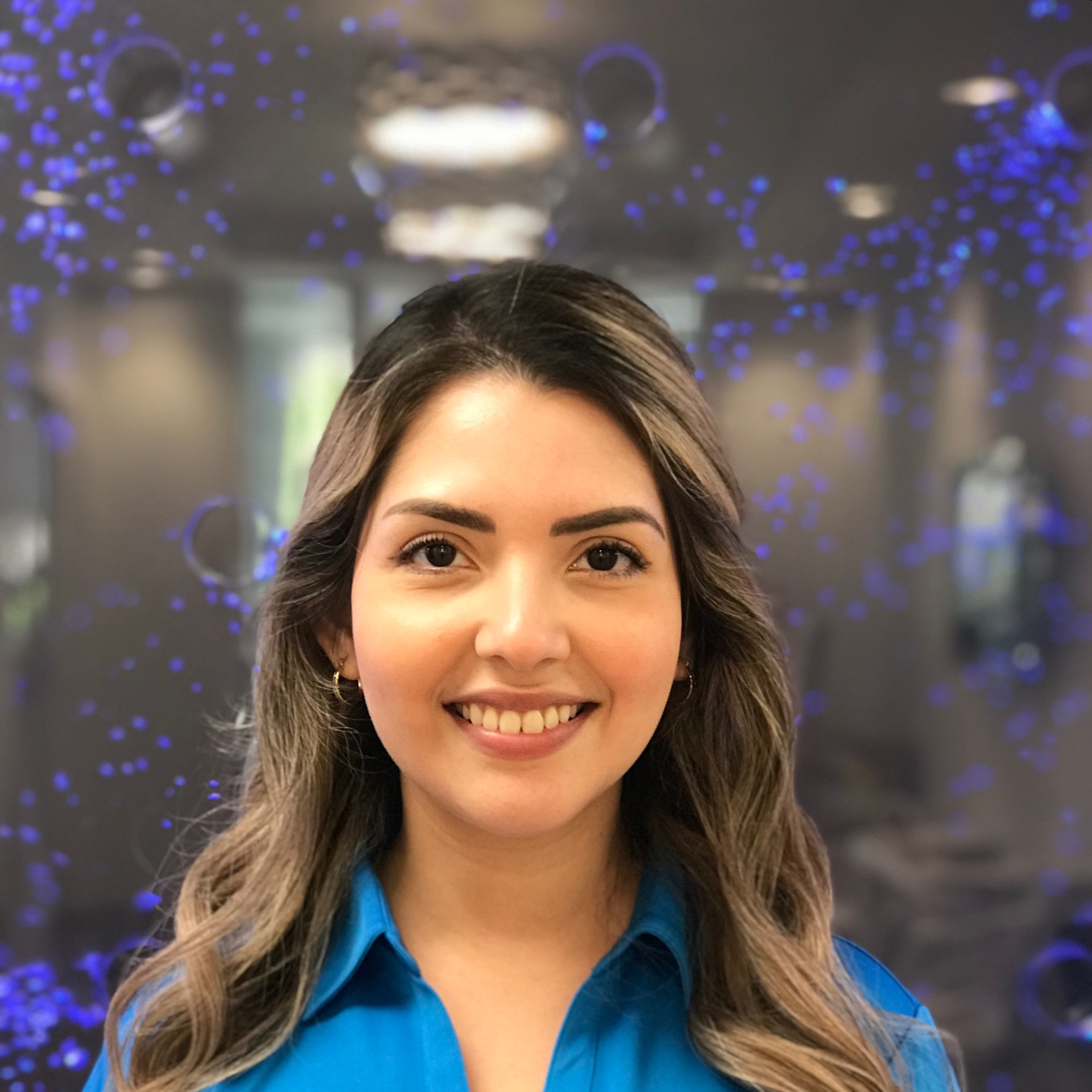 Teachers - Goddard School of Stamford