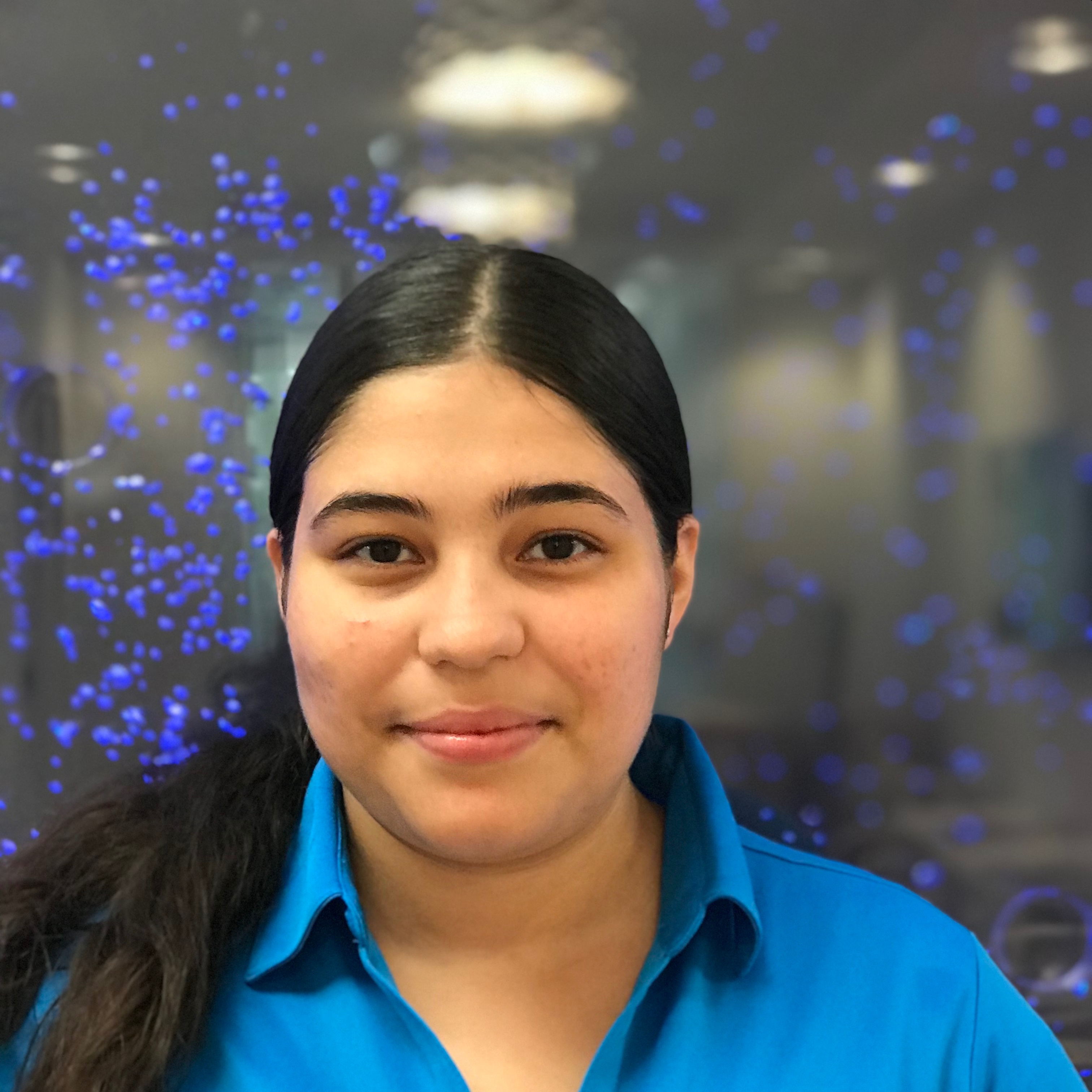 Our Teachers - The Goddard School of Stamford