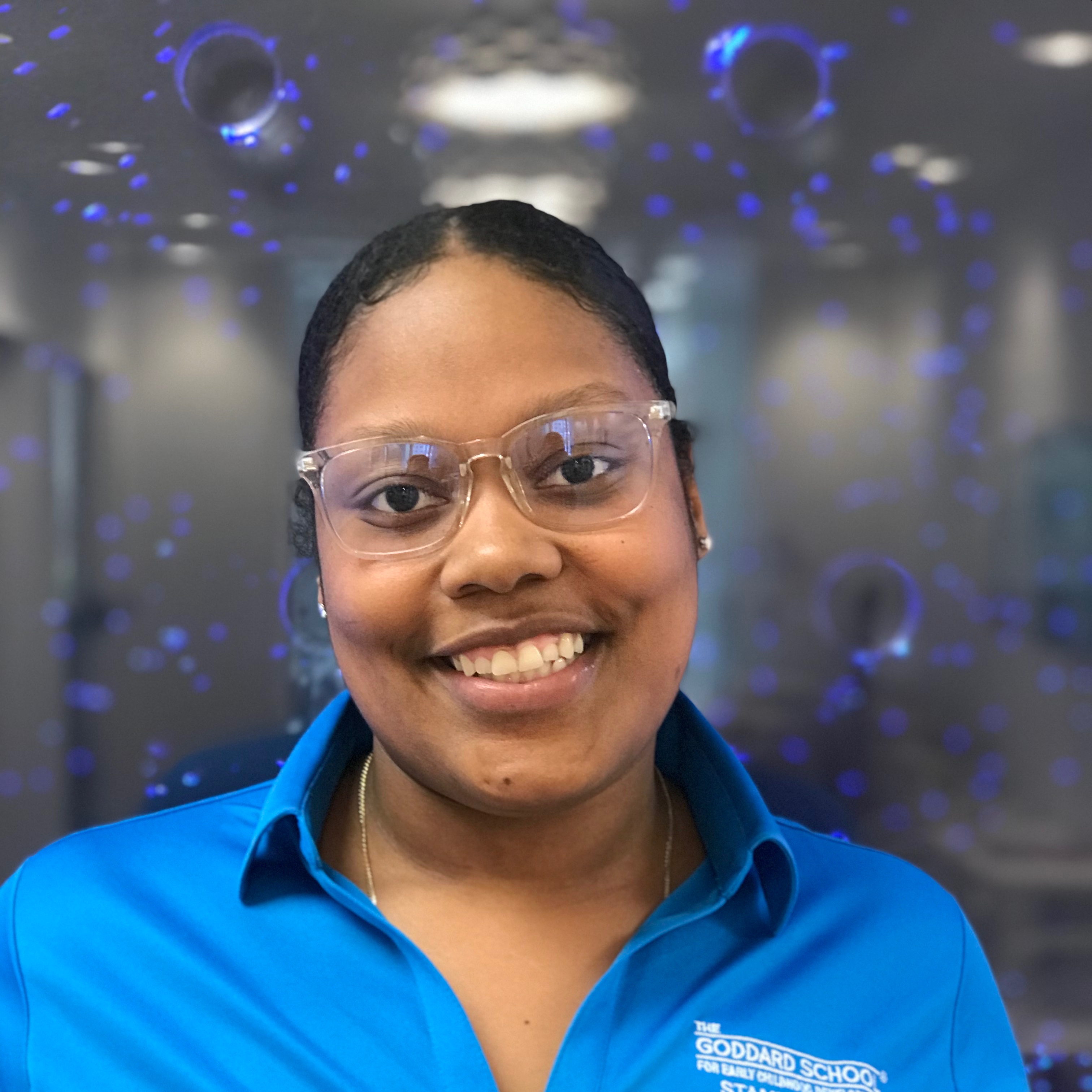 Teachers - Goddard School of Stamford