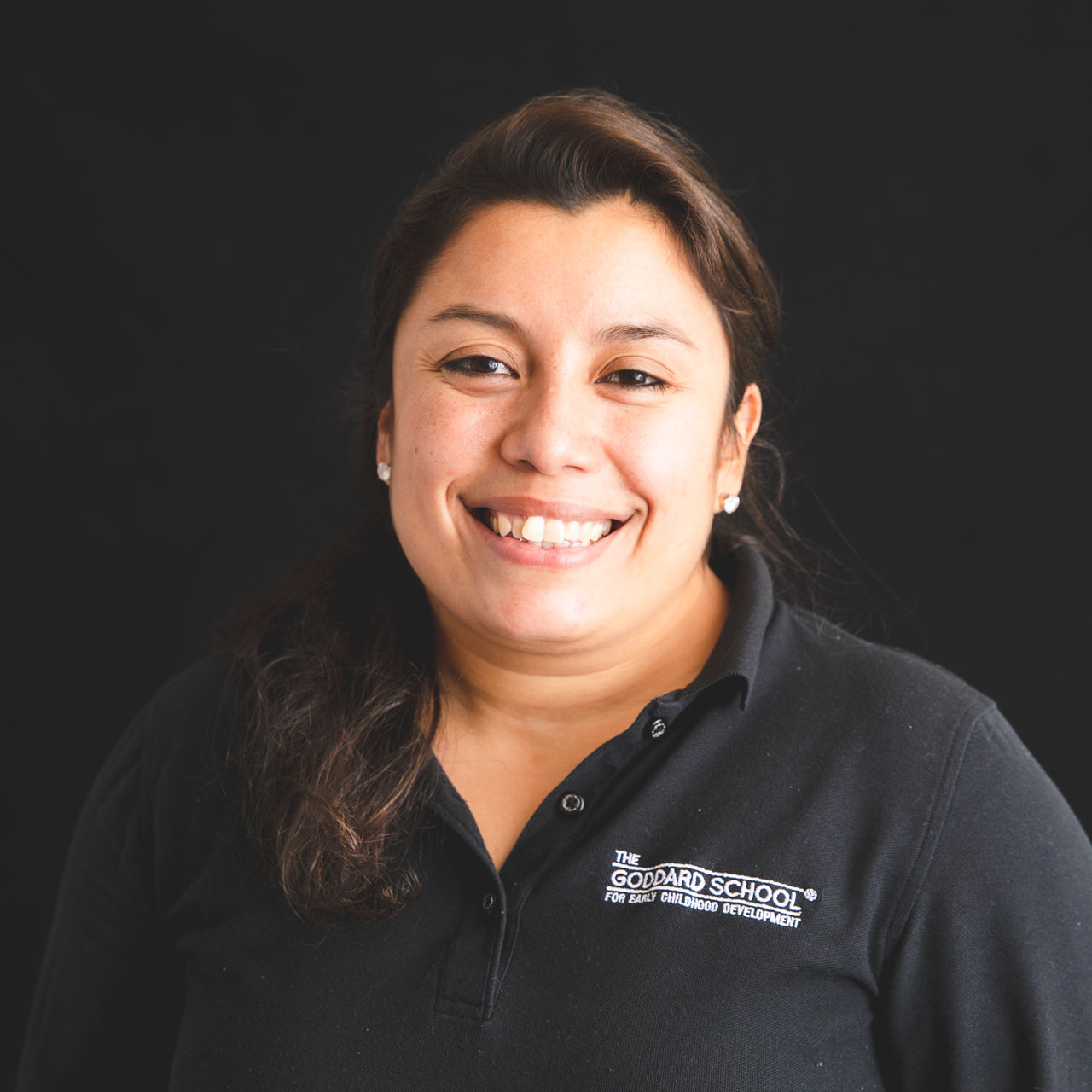 Teachers - Goddard School of Westport