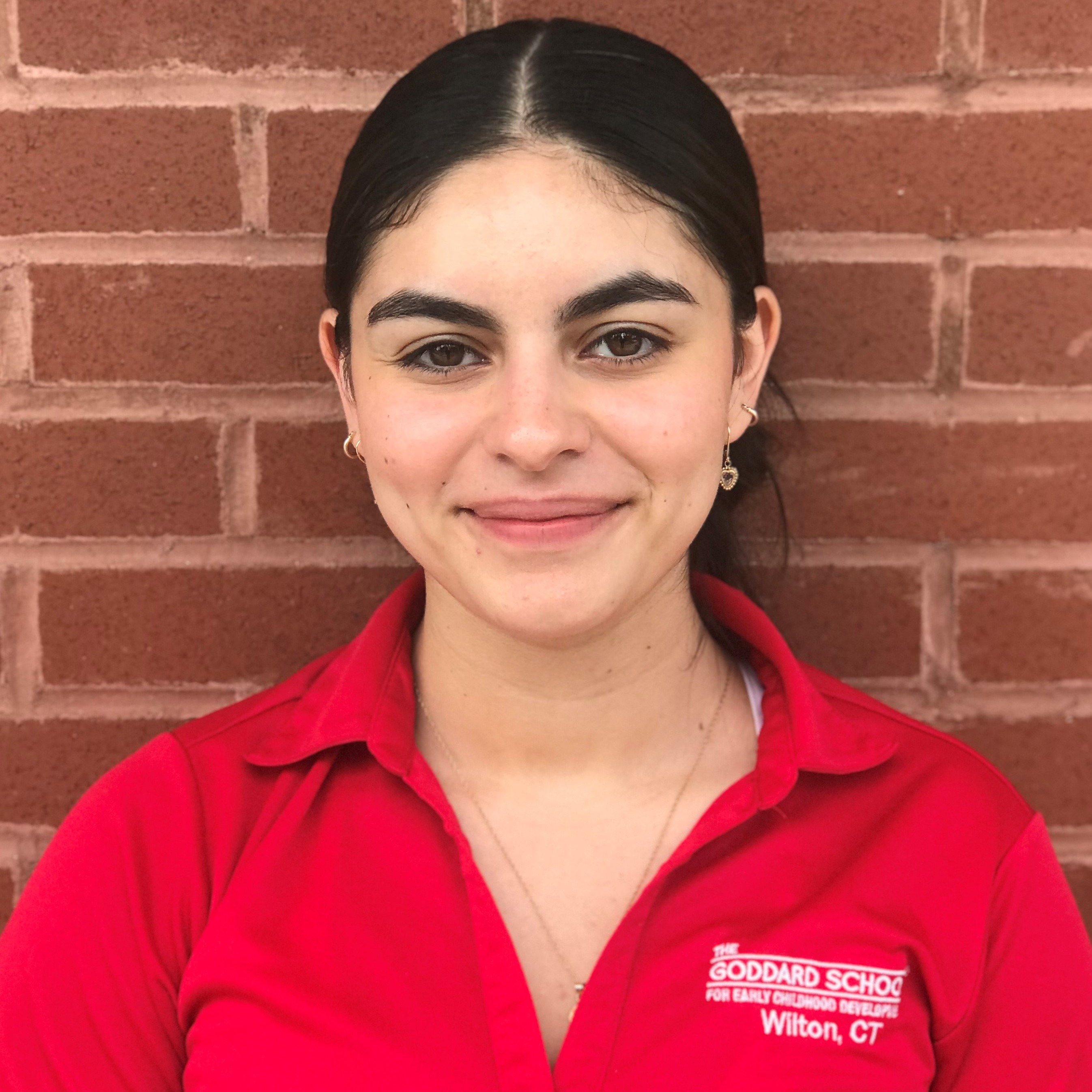 Teachers - Goddard School of Wilton