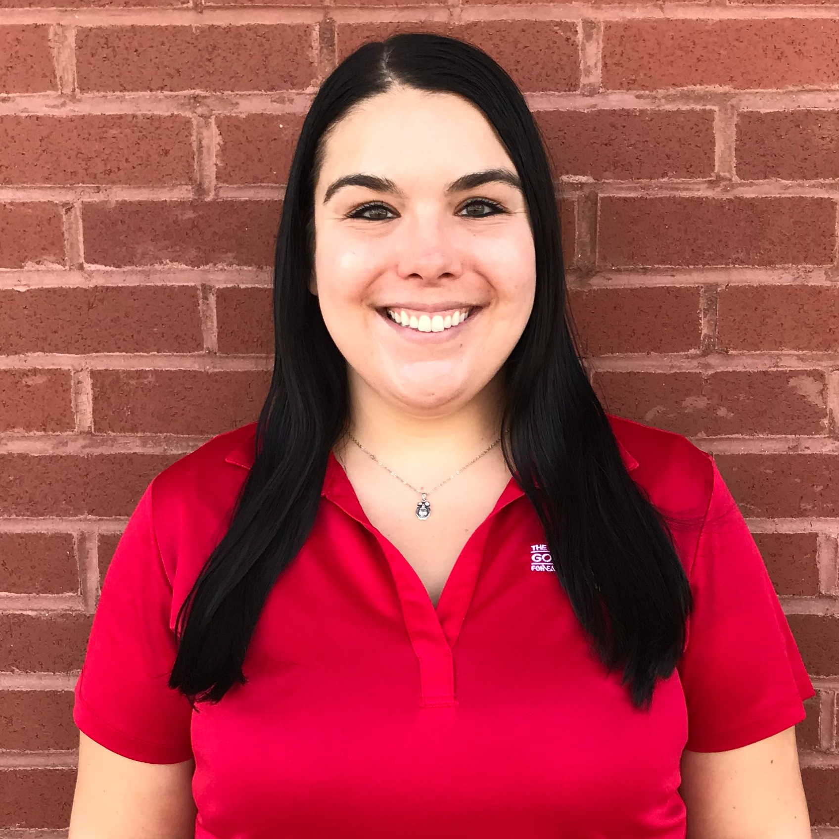 Experienced Teachers - Daycare, Preschool | The Goddard School