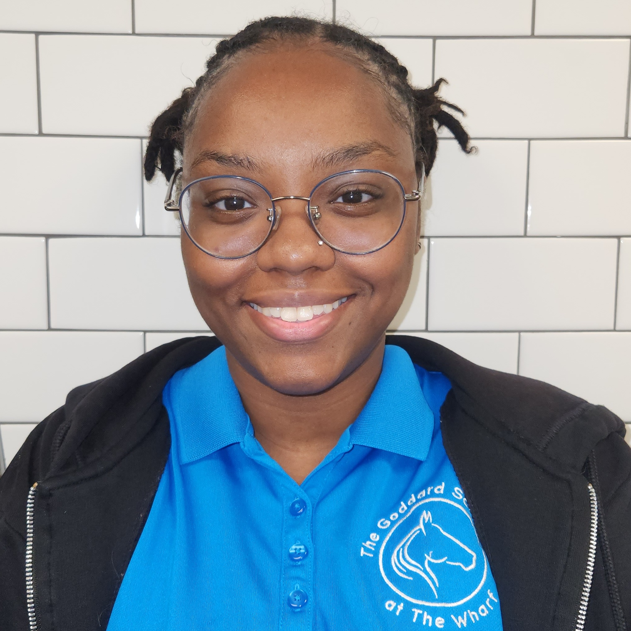 Our Teachers - The Goddard School of Washington DC (The Wharf)