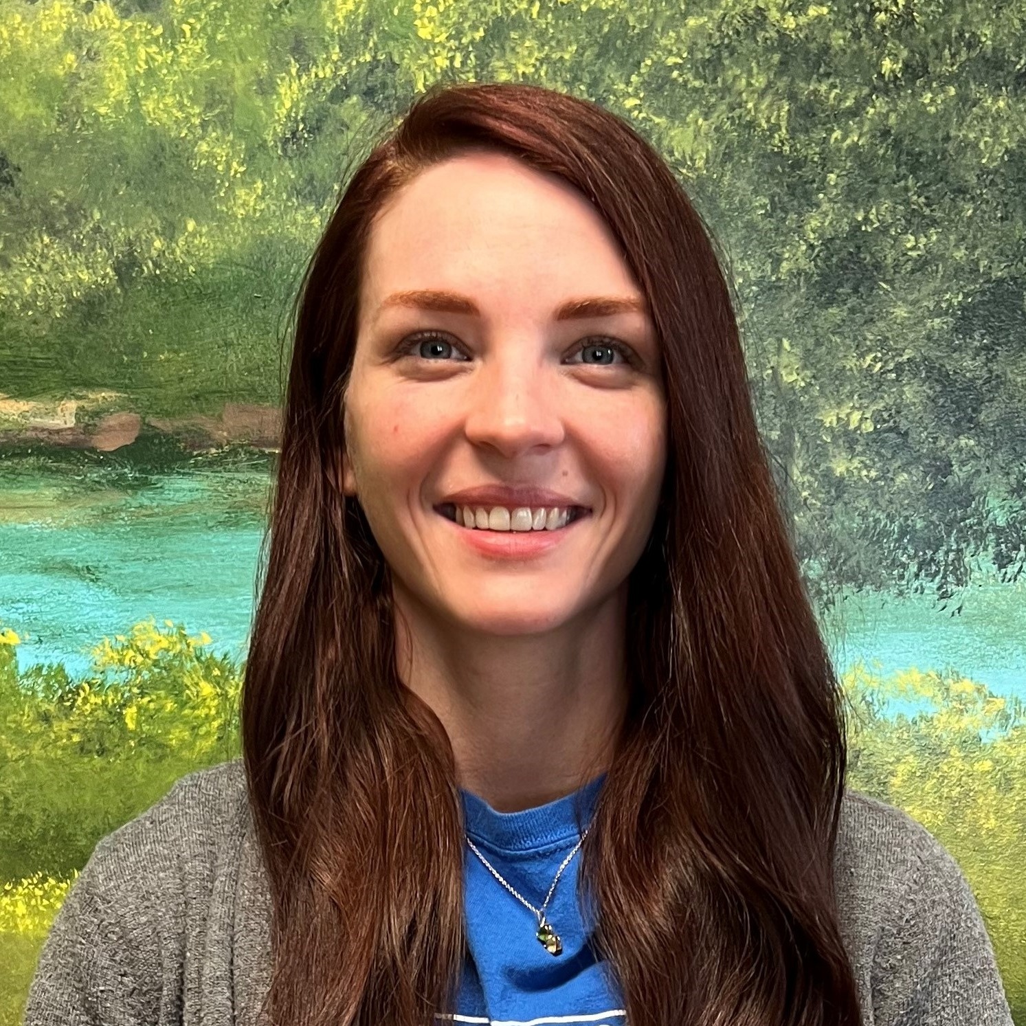 Teachers - Goddard School of Wilmington