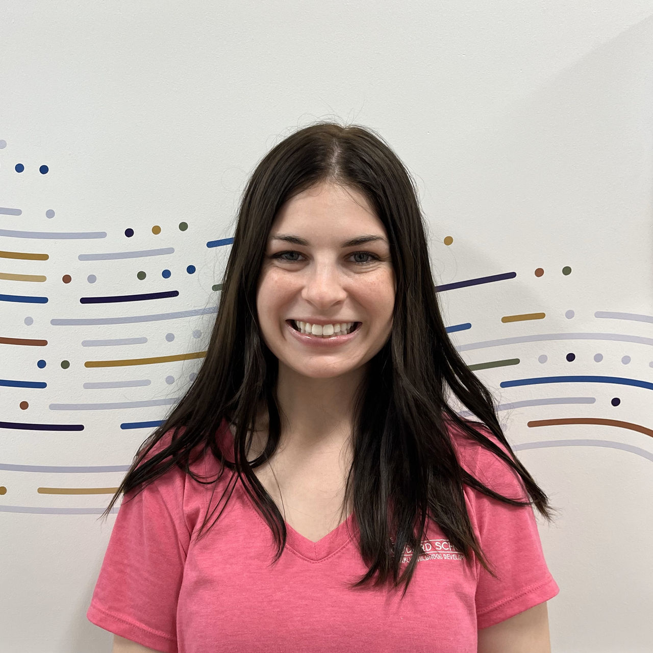 Teachers - Goddard School of Jacksonville (Baymeadows/Gate Pkwy)