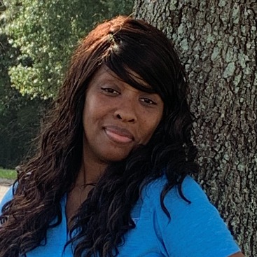 Experienced Teachers - Daycare, Preschool | The Goddard School