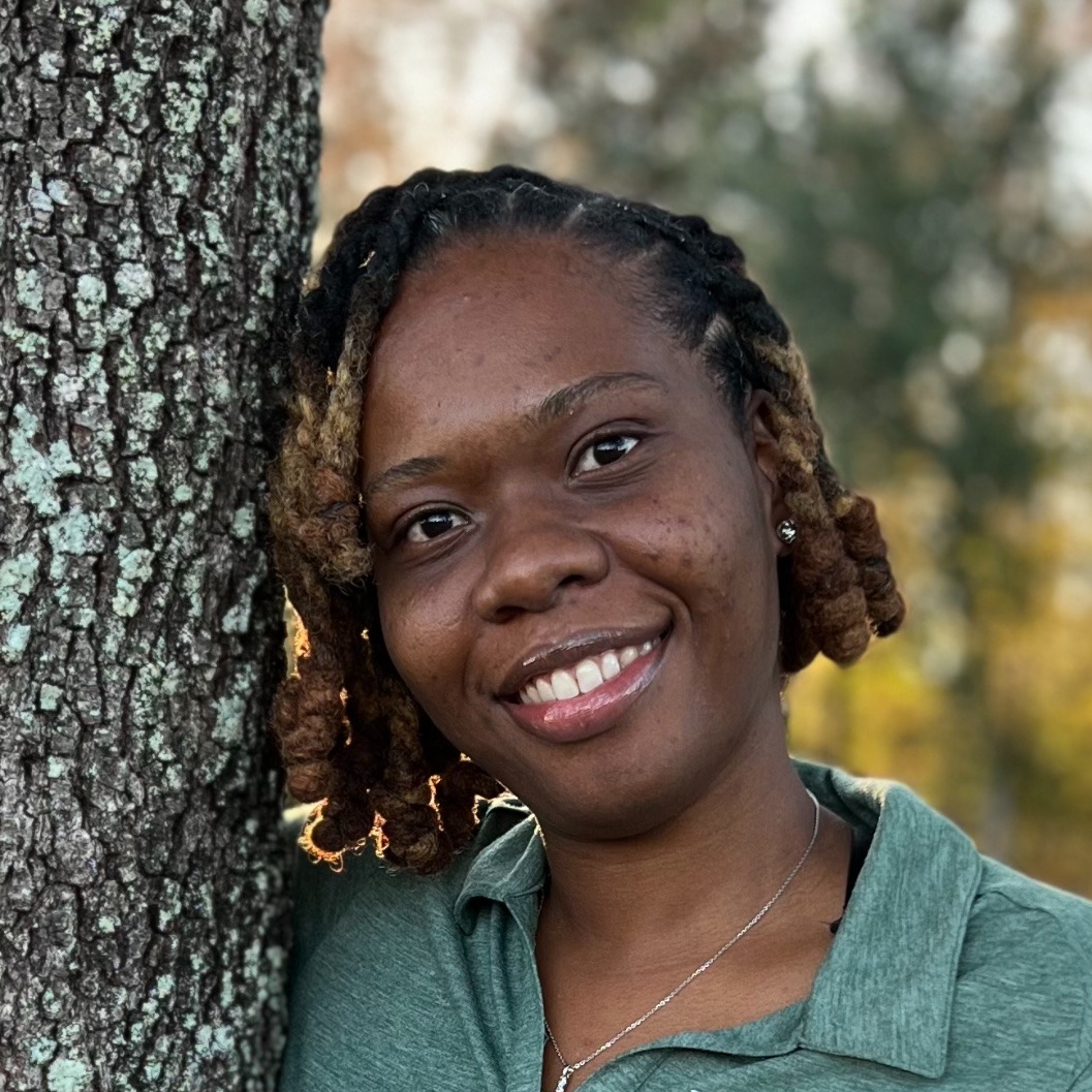 Experienced Teachers - Daycare, Preschool | The Goddard School