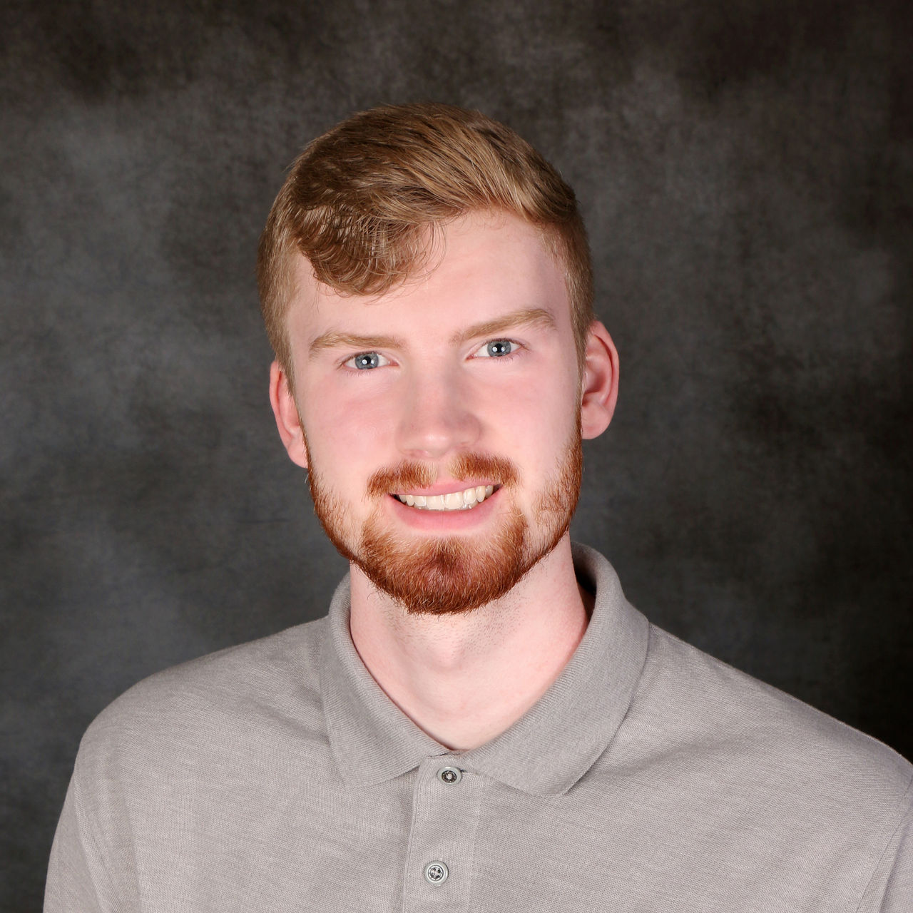 Teachers - Goddard School of Jacksonville