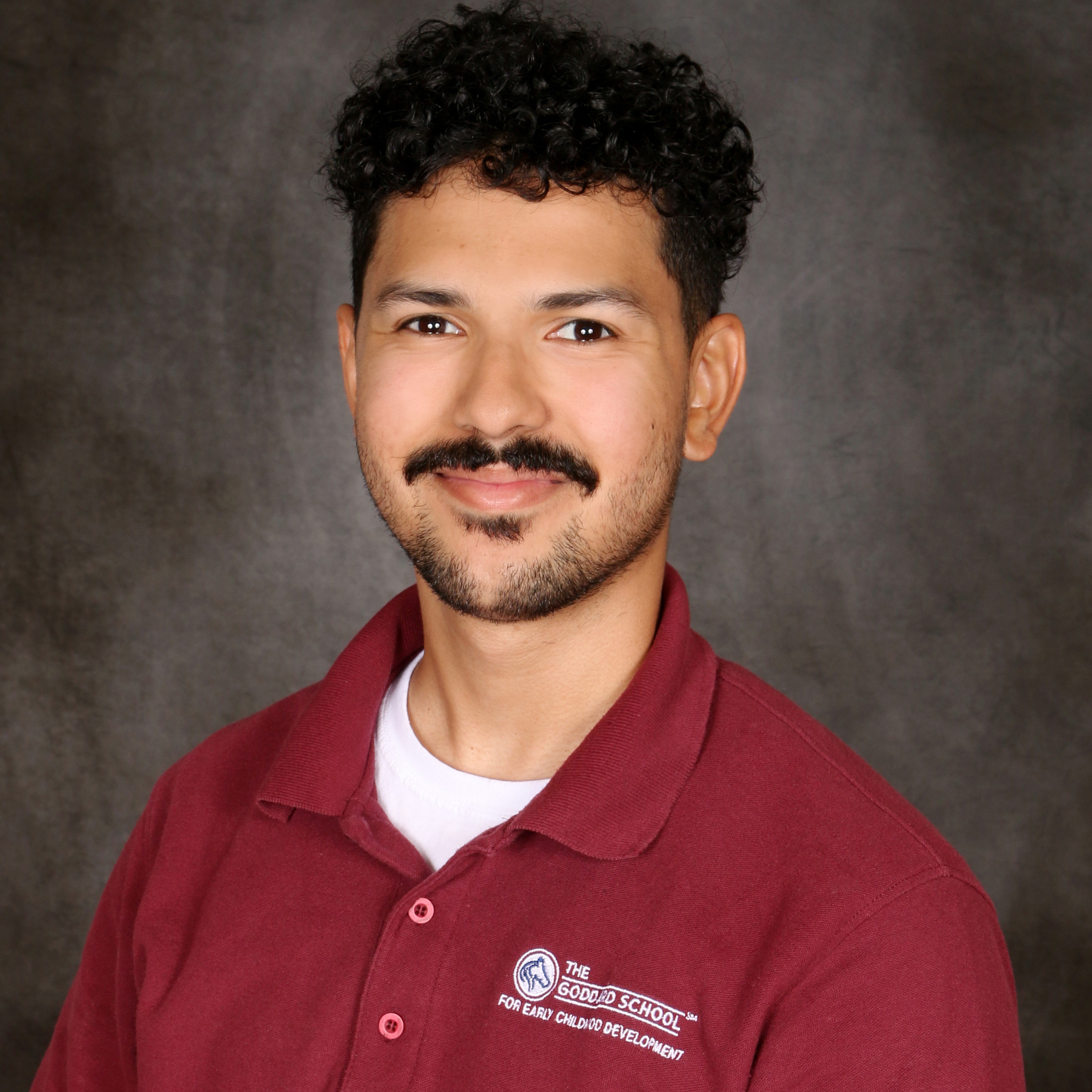 Teachers - Goddard School of Jacksonville