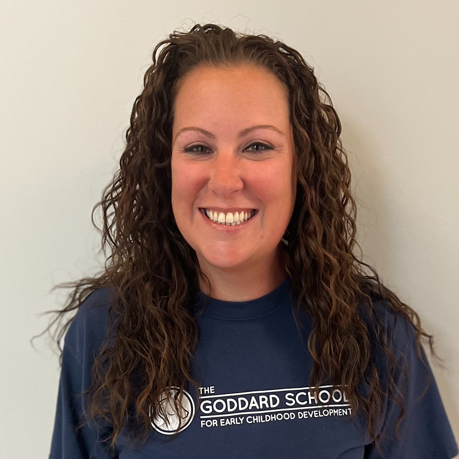 Teachers - Goddard School of Land O’Lakes