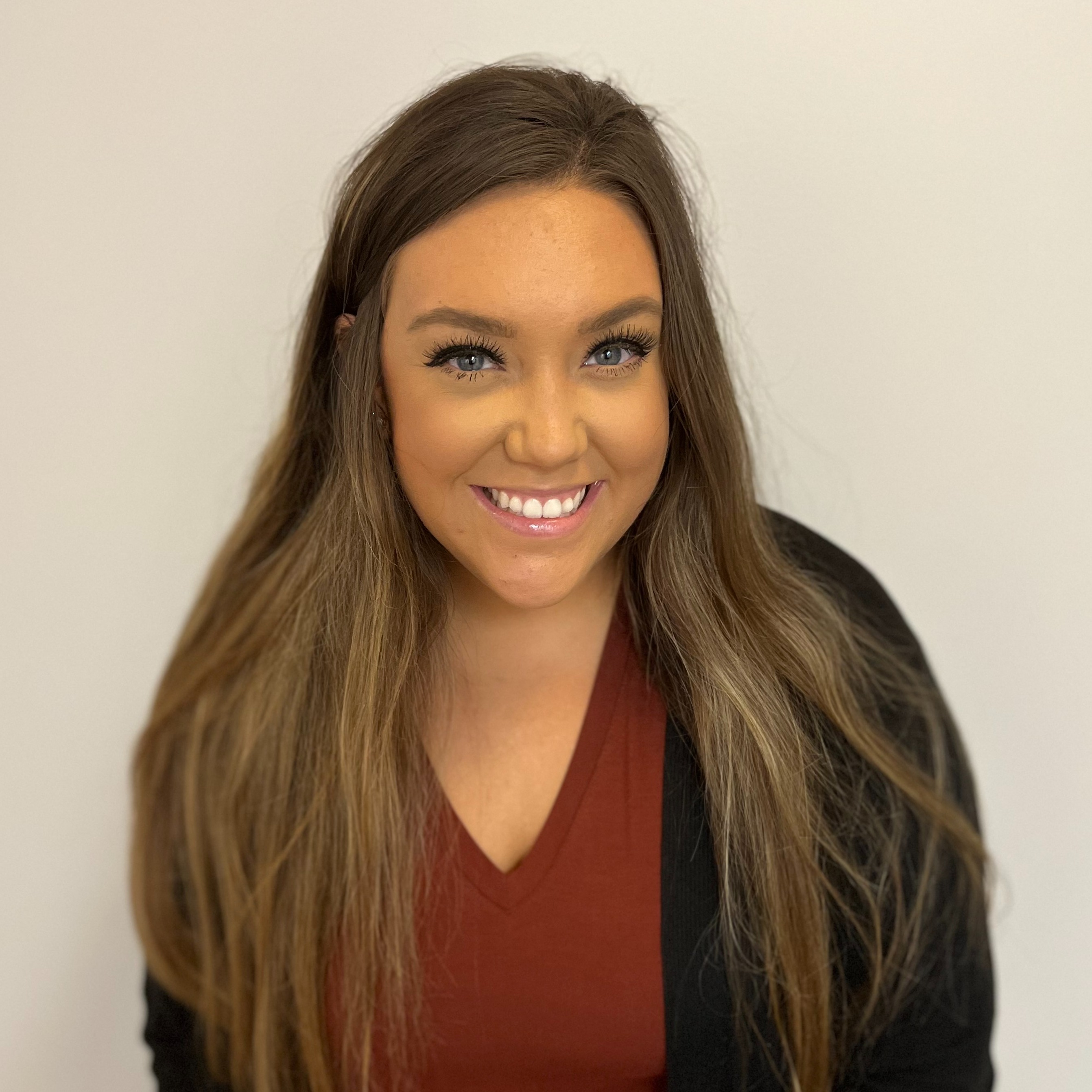 Our Teachers - The Goddard School of Land O’Lakes