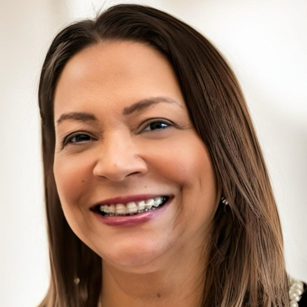 Teachers - Goddard School of Orlando (Lake Nona)