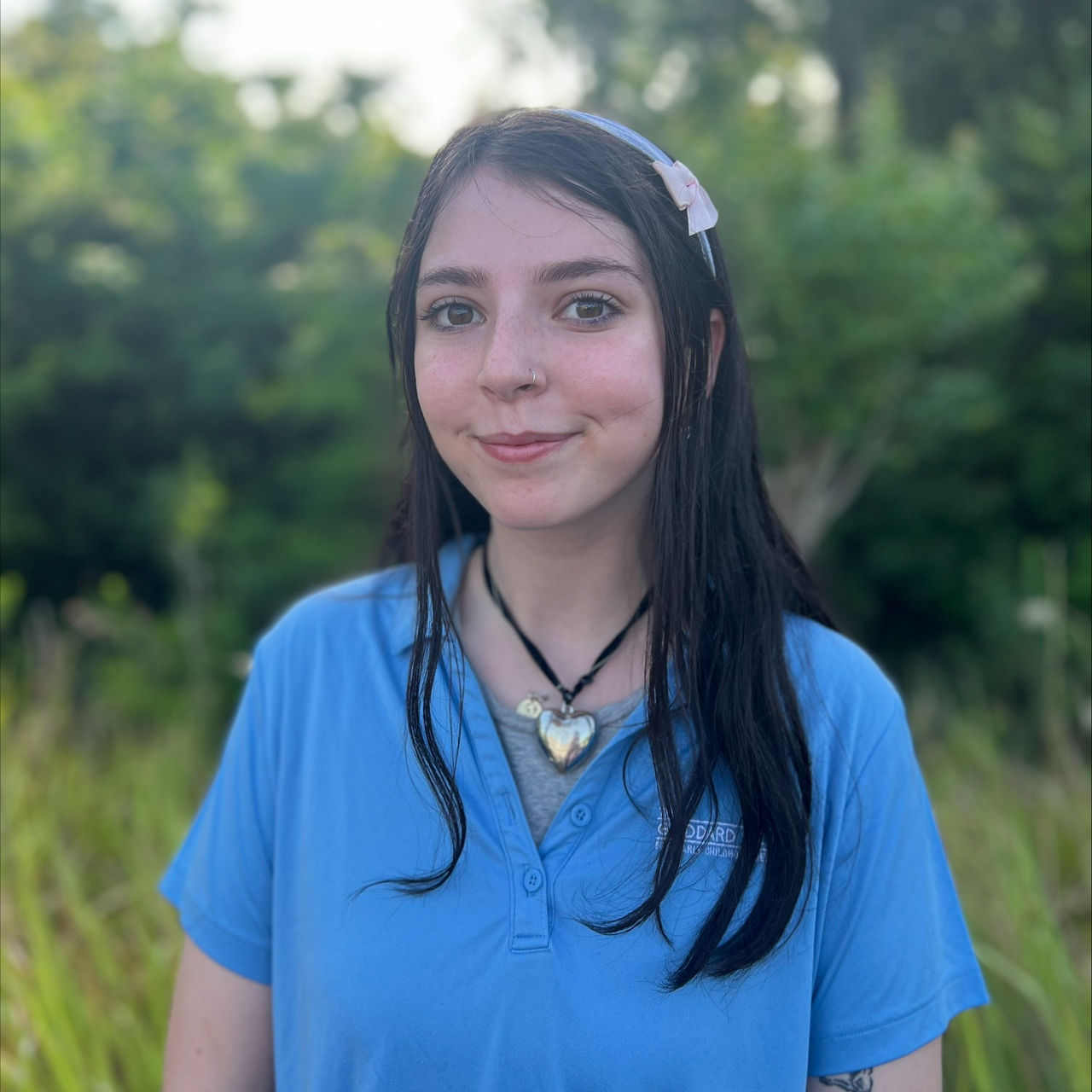 Teachers - Goddard School of Oviedo