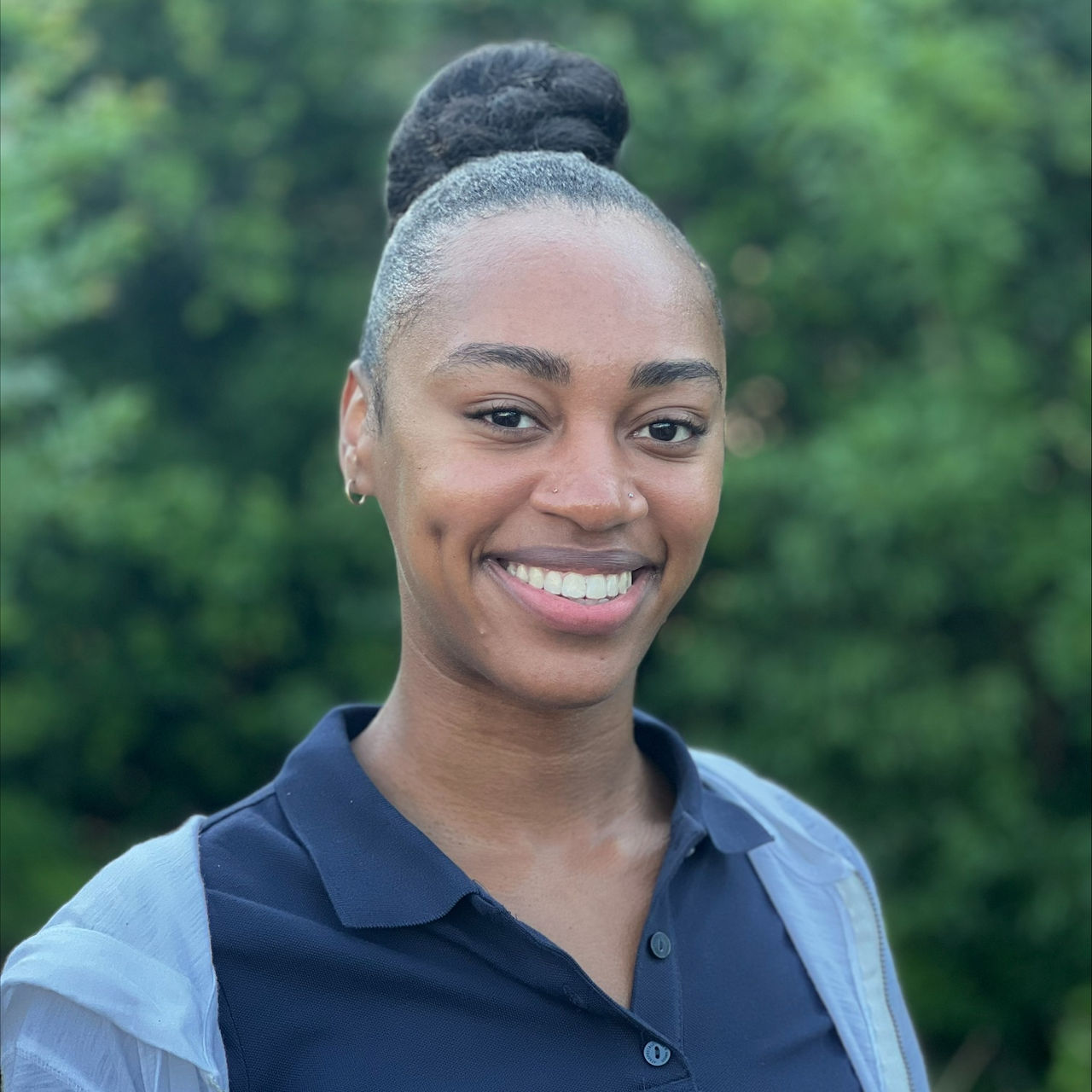 Teachers - Goddard School of Oviedo