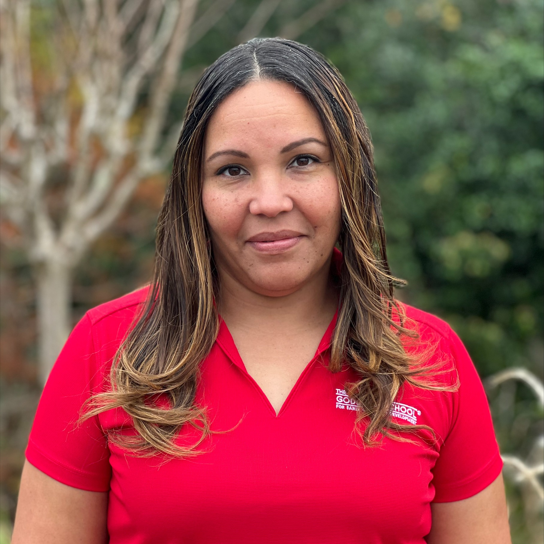 Teachers - Goddard School of Oviedo