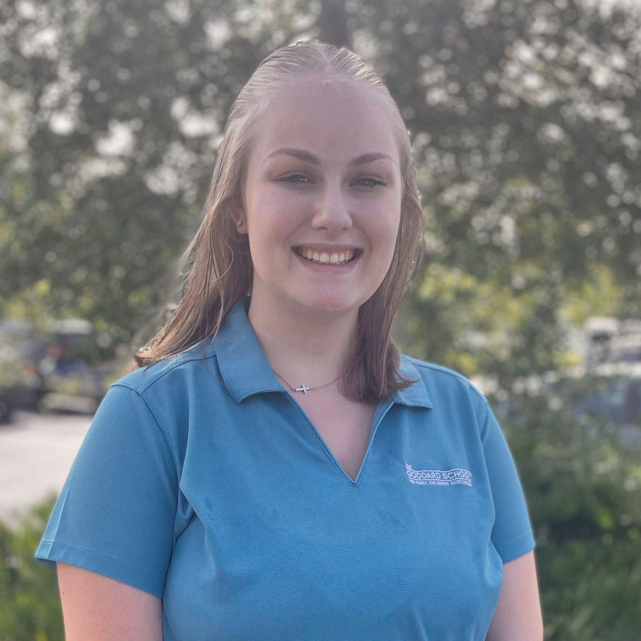 Teachers - Goddard School of Oviedo