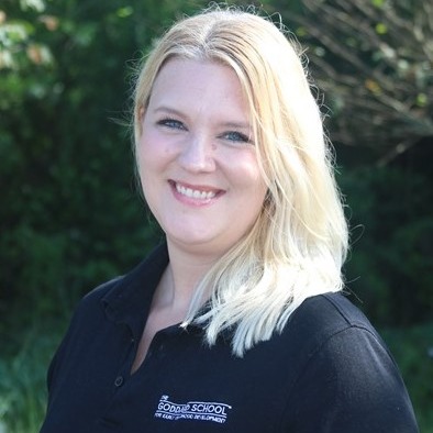 Experienced Teachers - Daycare, Preschool | The Goddard School