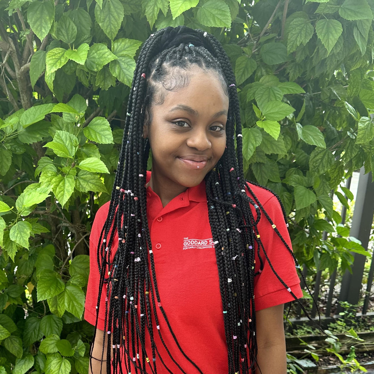 Teachers - Goddard School of Parkland