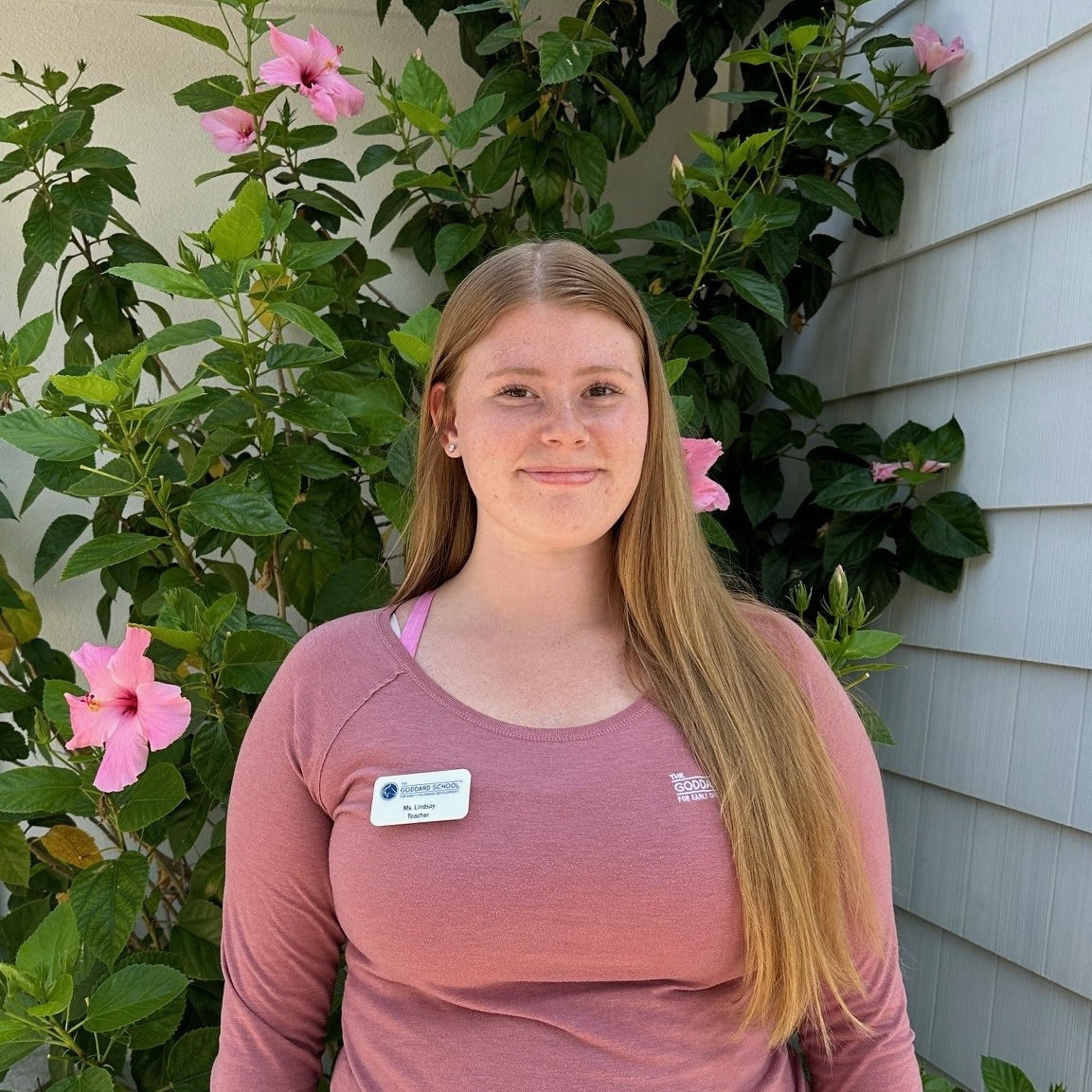 Teachers - Goddard School of Ponte Vedra Beach