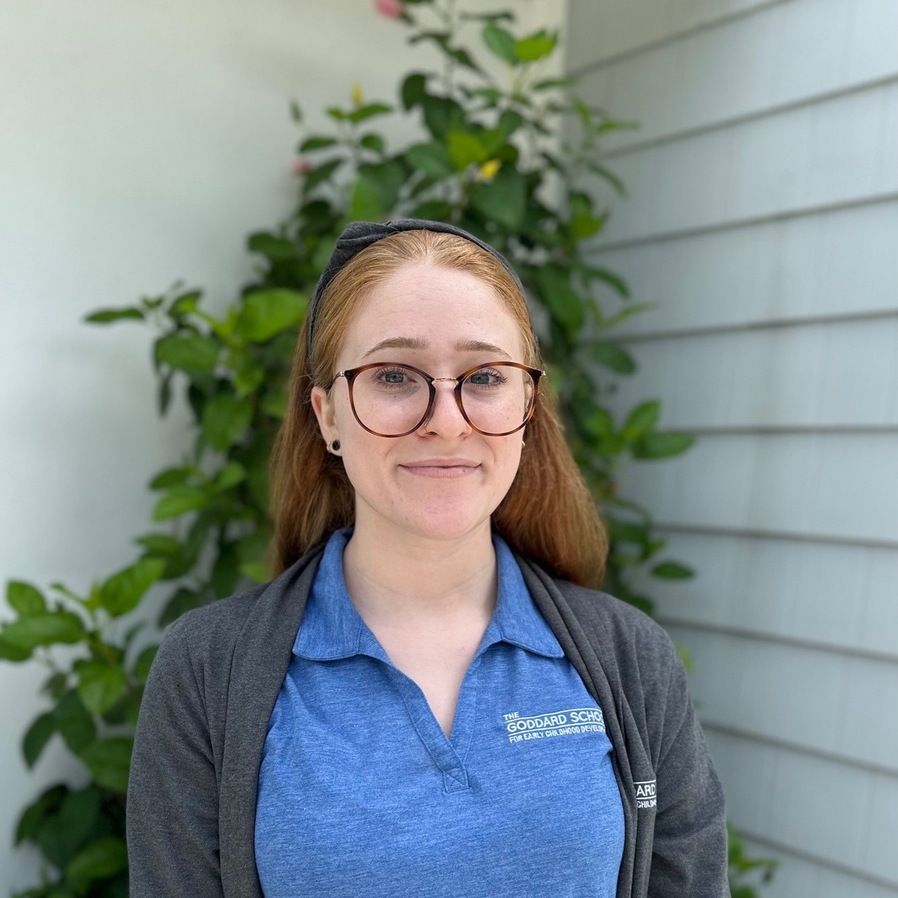 Teachers - Goddard School of Ponte Vedra Beach