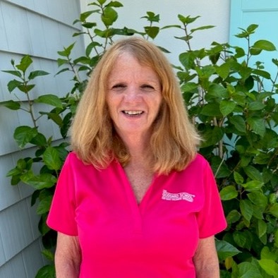 Teachers - Goddard School of Ponte Vedra Beach