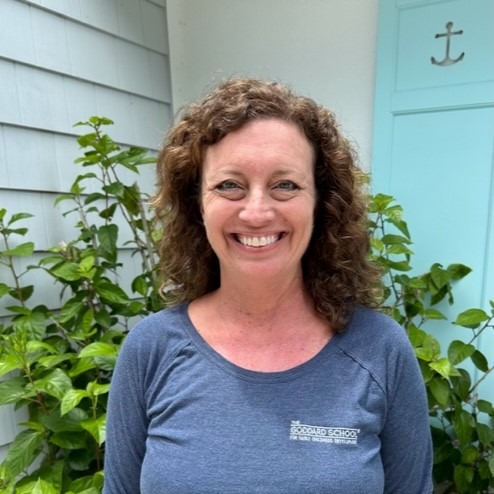 Teachers - Goddard School of Ponte Vedra Beach