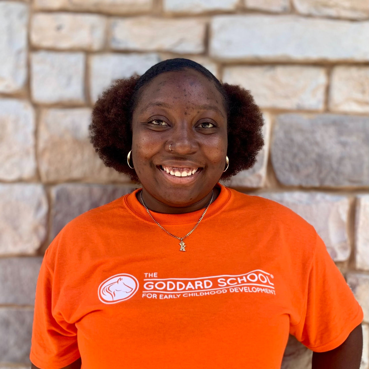 Teachers - Goddard School of Sanford (Lake Mary Heathrow)