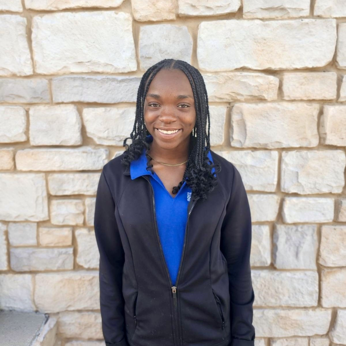 Teachers - Goddard School of Sanford (Lake Mary Heathrow)