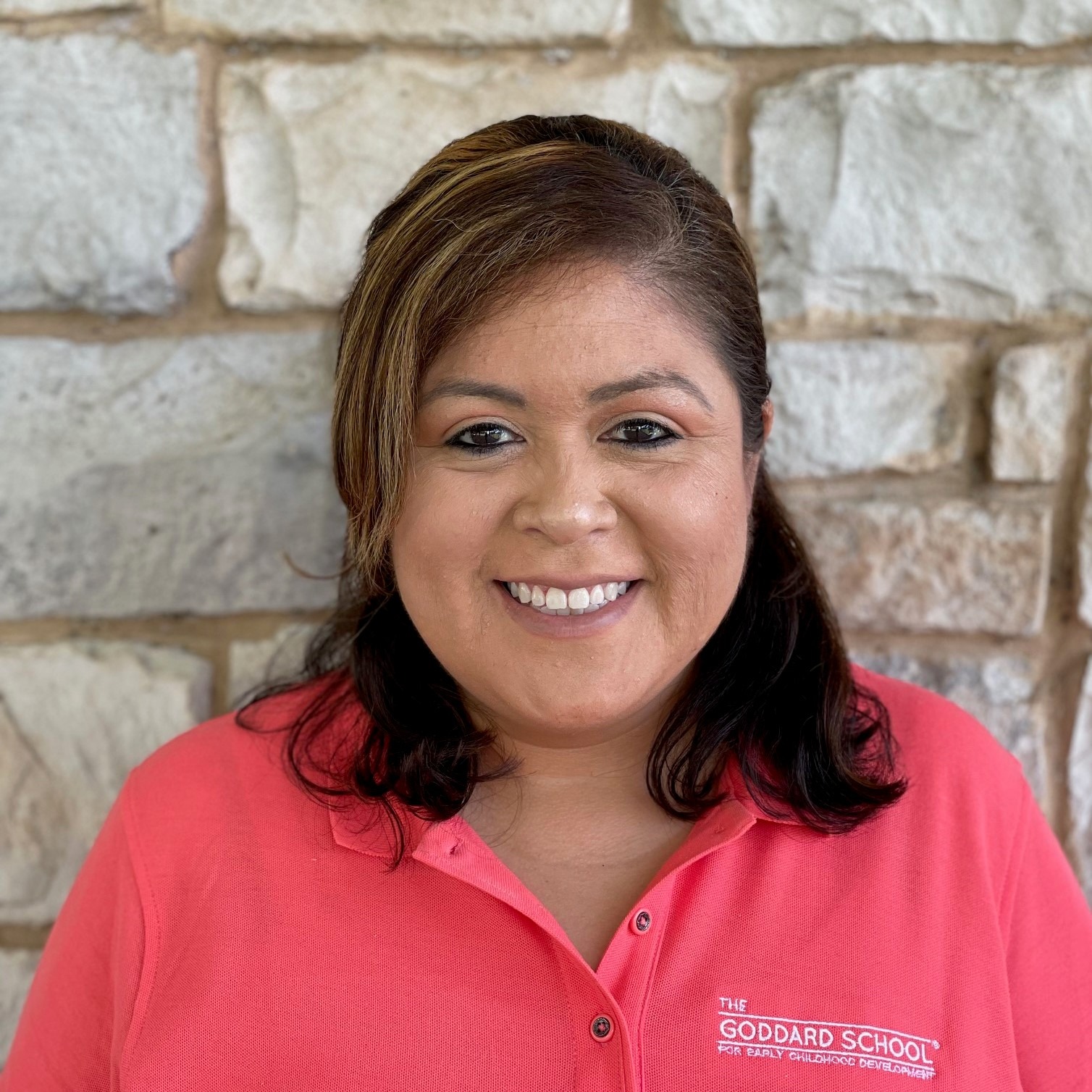 Teachers - Goddard School of Sanford (Lake Mary Heathrow)