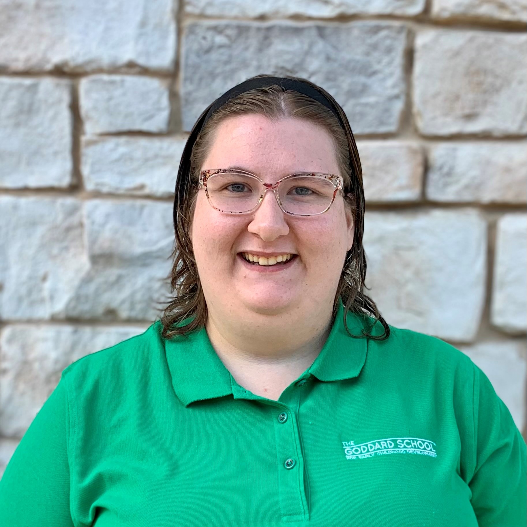 Teachers - Goddard School of Sanford (Lake Mary Heathrow)