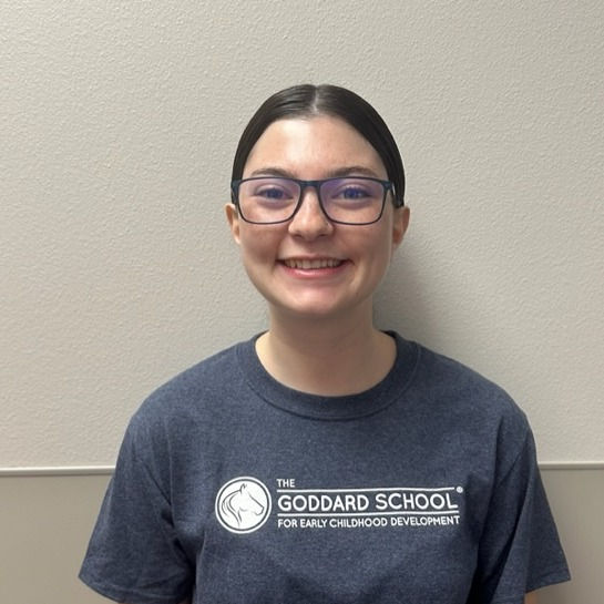 Teachers - Goddard School of Sarasota