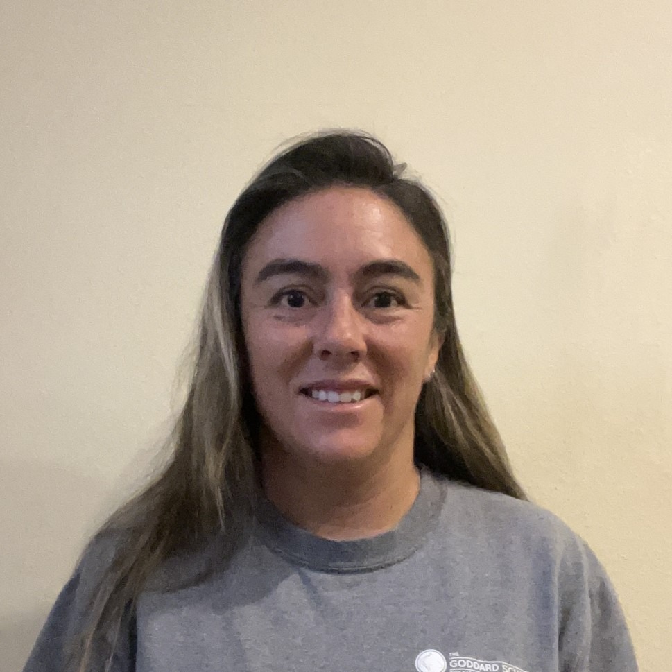 Teachers - Goddard School of Sarasota