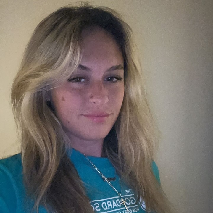 Our Teachers - The Goddard School of Sarasota