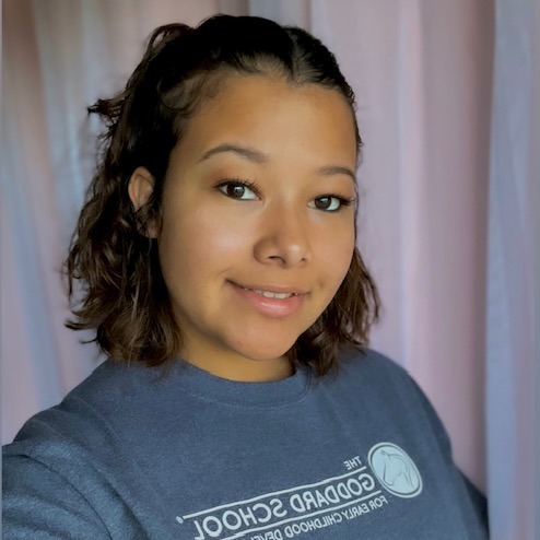 Our Teachers - The Goddard School of Sarasota