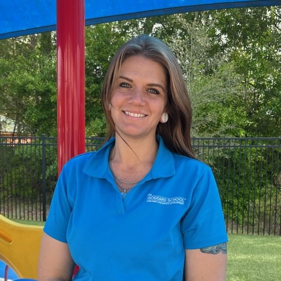 Teachers - Goddard School of St. Augustine (County Road 210)