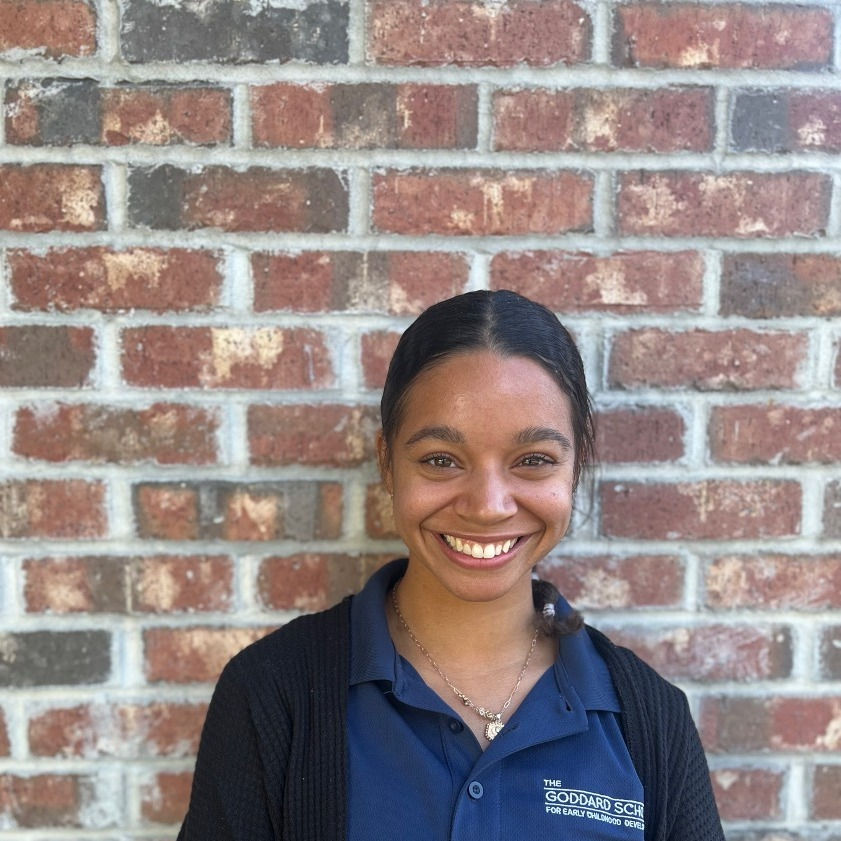 Teachers - Goddard School of South Tampa