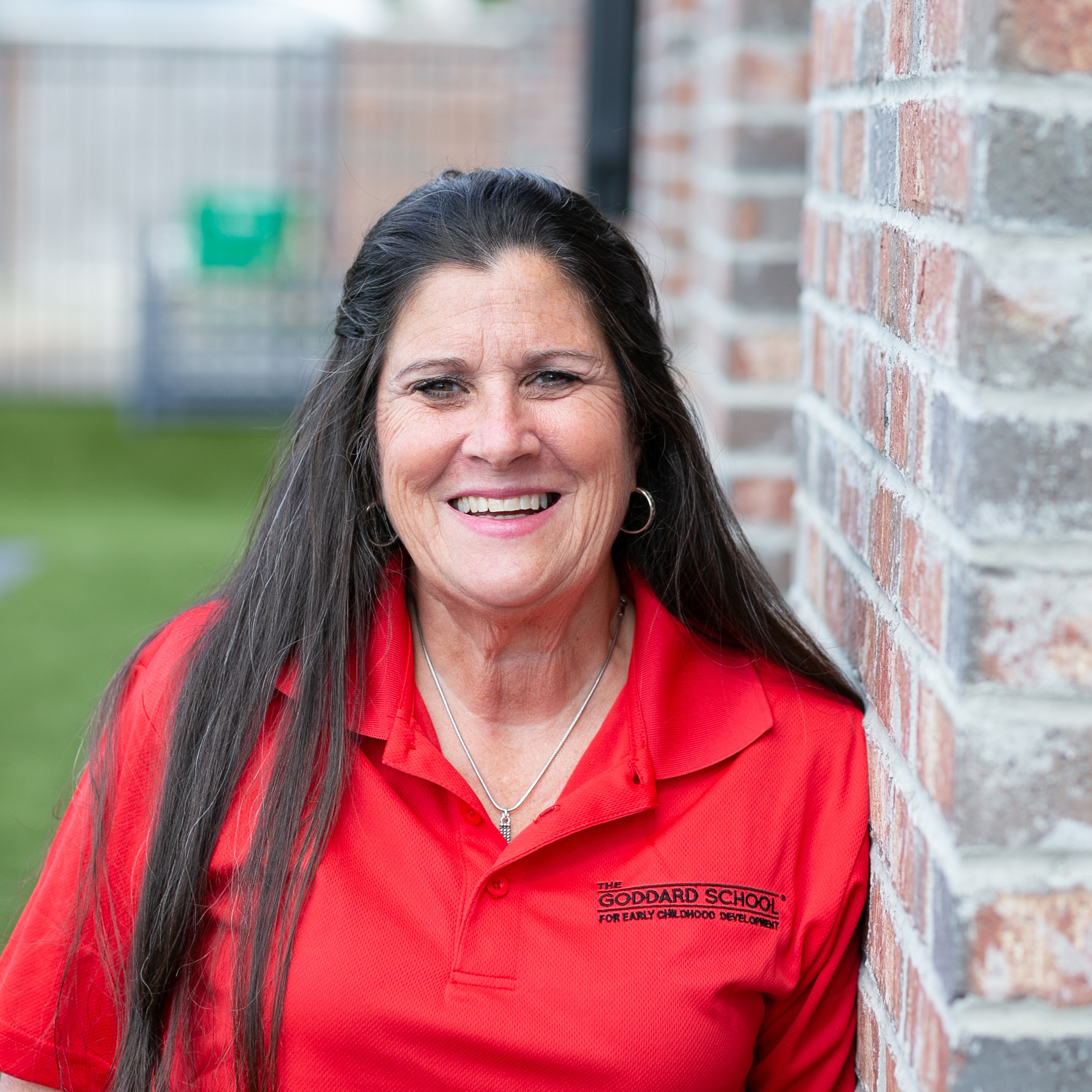 Our Teachers - The Goddard School of South Tampa