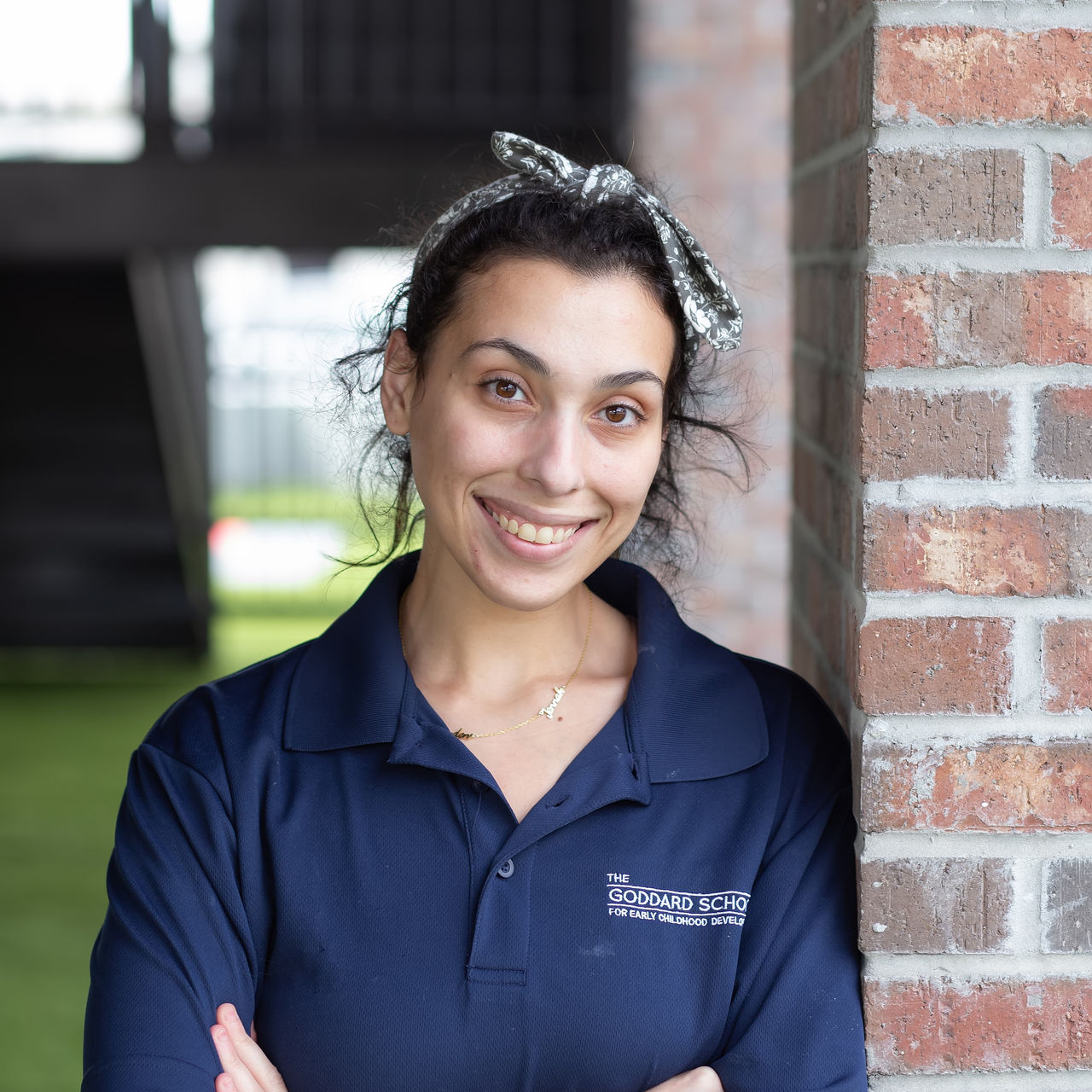 Teachers - Goddard School of South Tampa