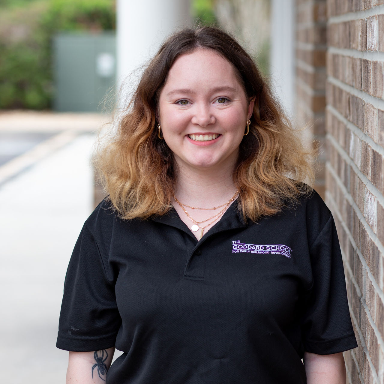 Teachers - Goddard School of Tampa (Temple Terrace)