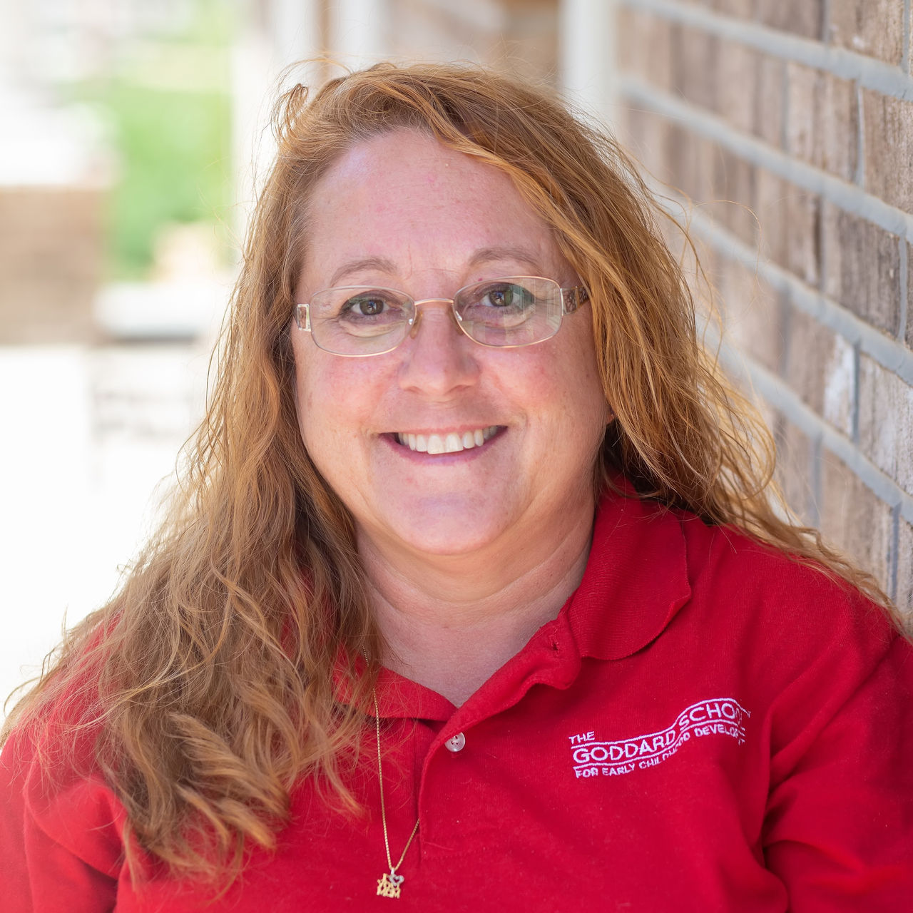 Teachers - Goddard School of Tampa (Temple Terrace)