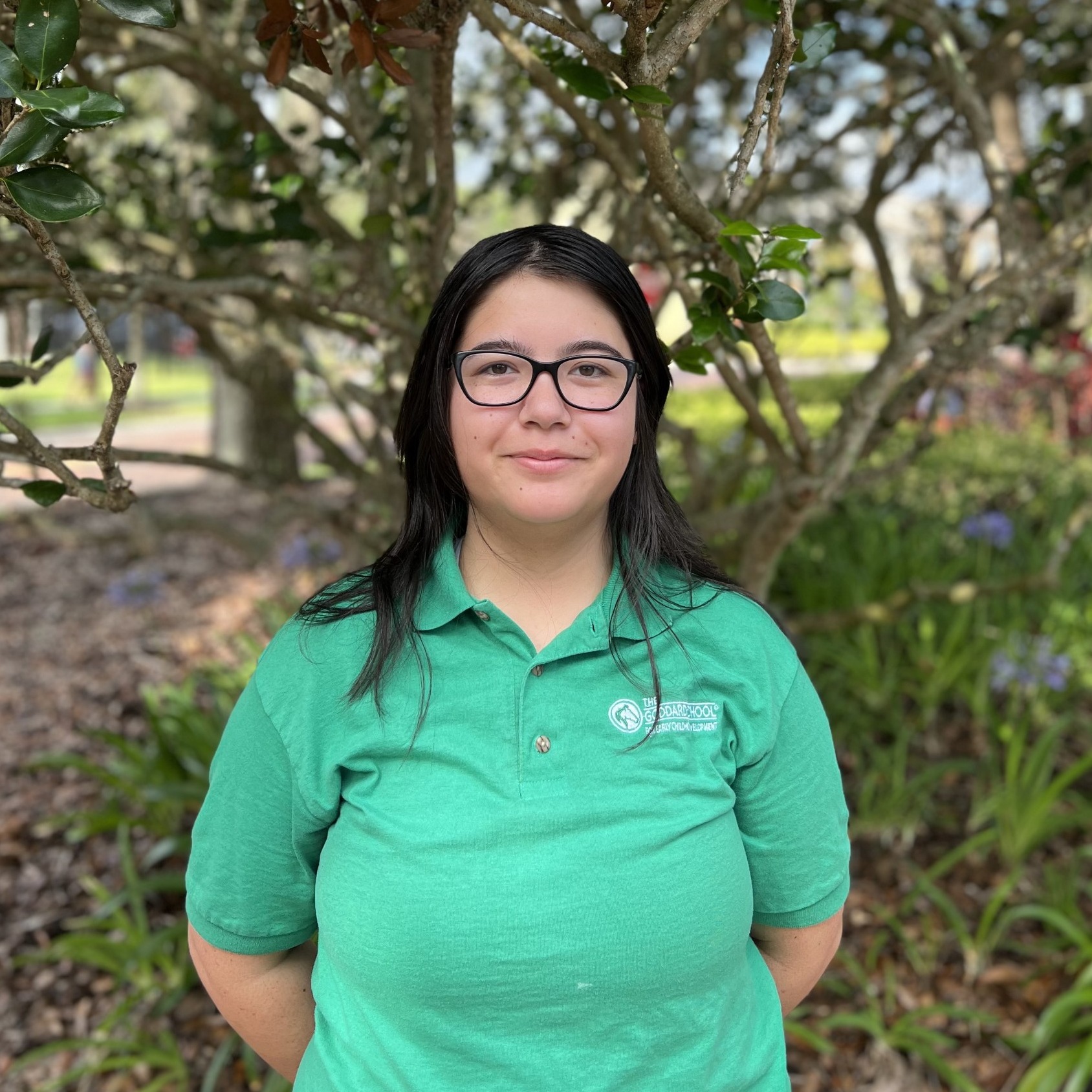 Our Teachers - The Goddard School of Tampa (Westchase)