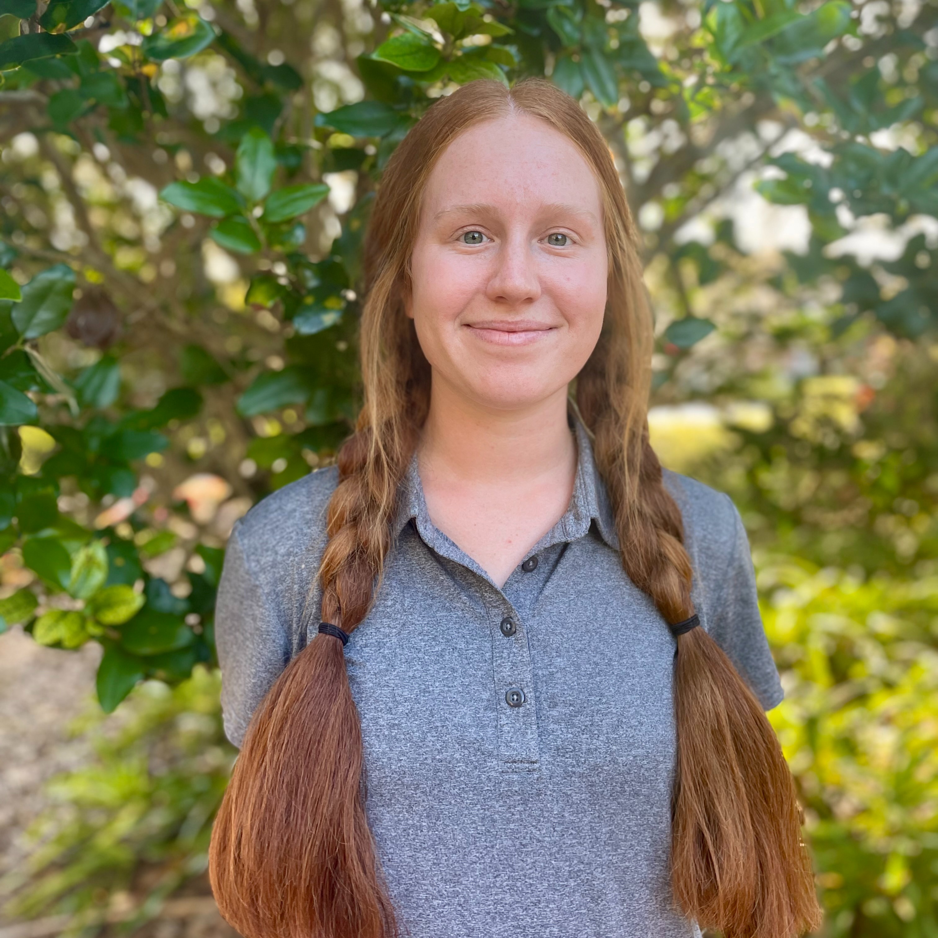 Our Teachers - The Goddard School of Tampa (Westchase)