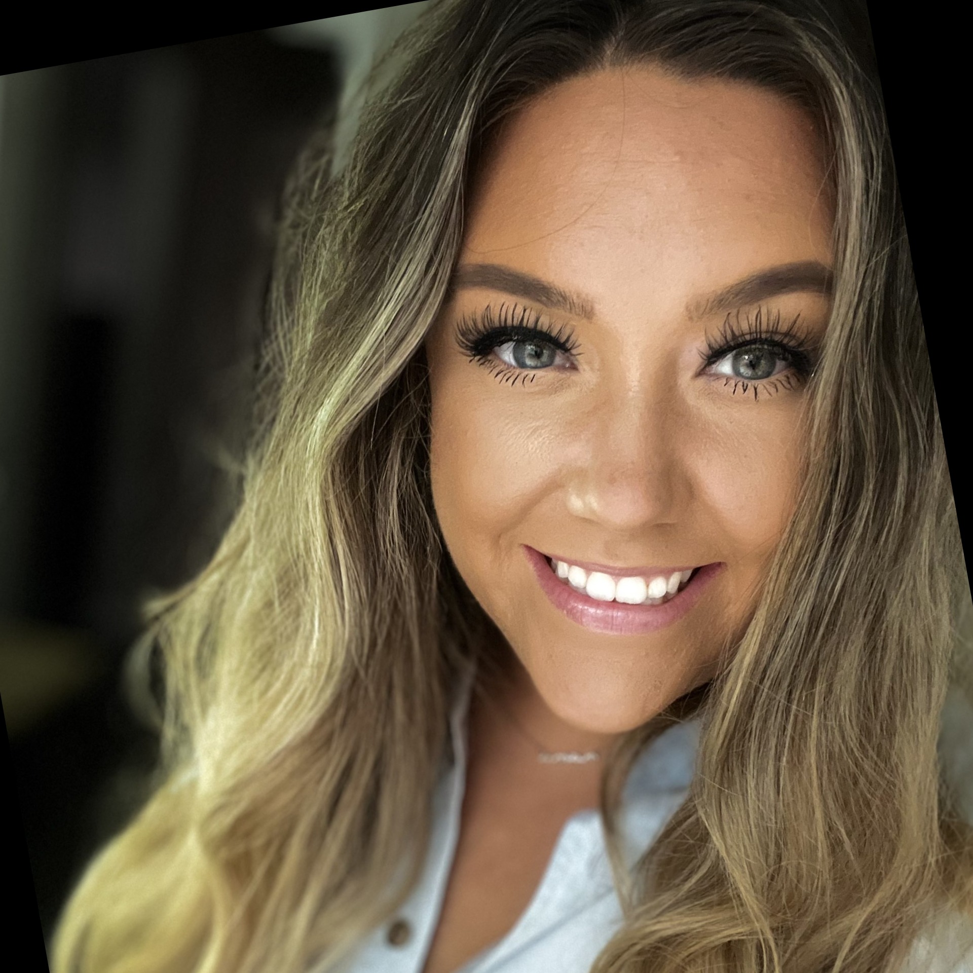 Our Teachers - The Goddard School of Tampa (Westchase)