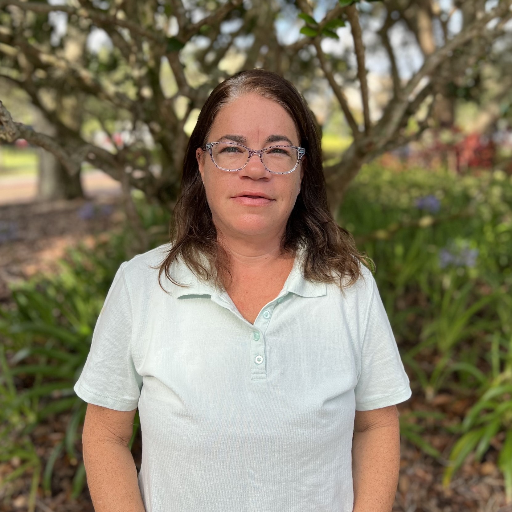 Our Teachers - The Goddard School of Tampa (Westchase)