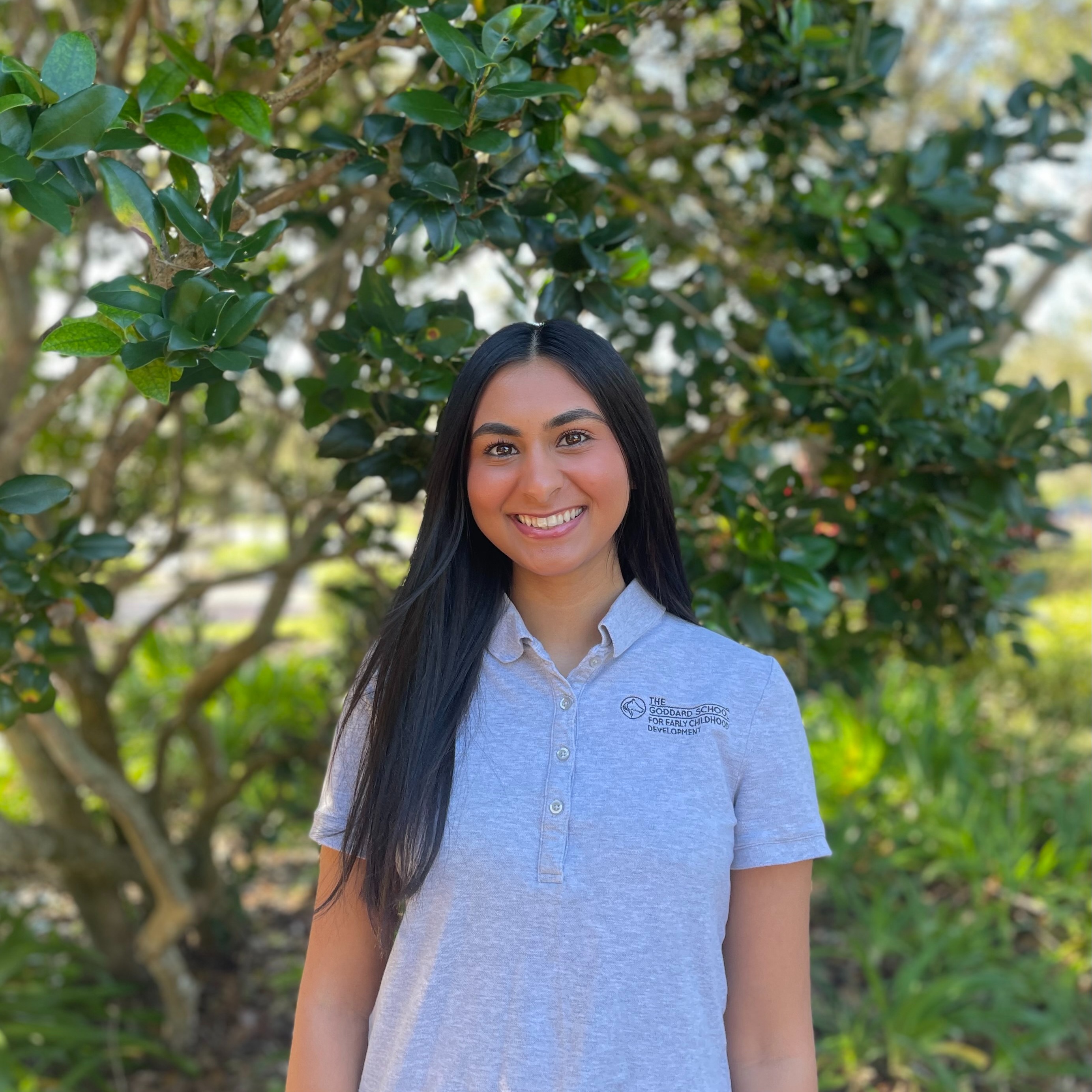 Our Teachers - The Goddard School of Tampa (Westchase)