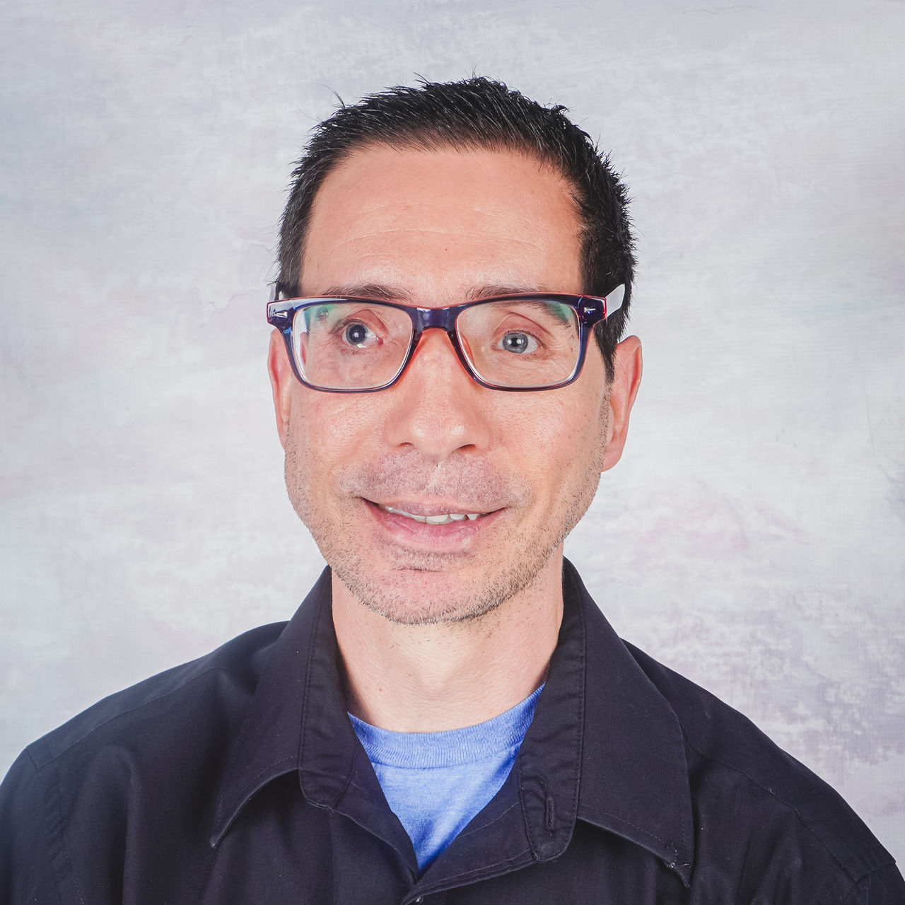 Teachers - Goddard School of Wesley Chapel